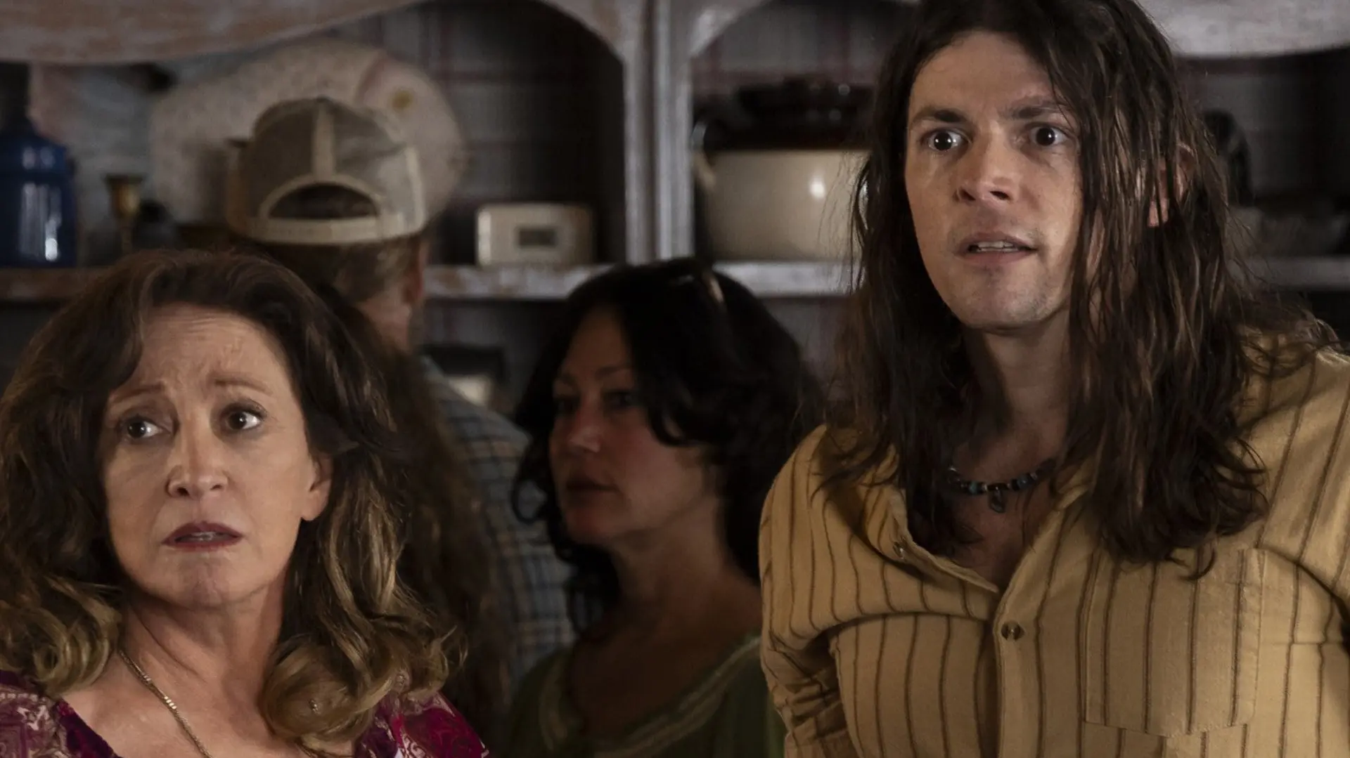 Best Medicine season 1: Release date, cast & characters, where to watch ...