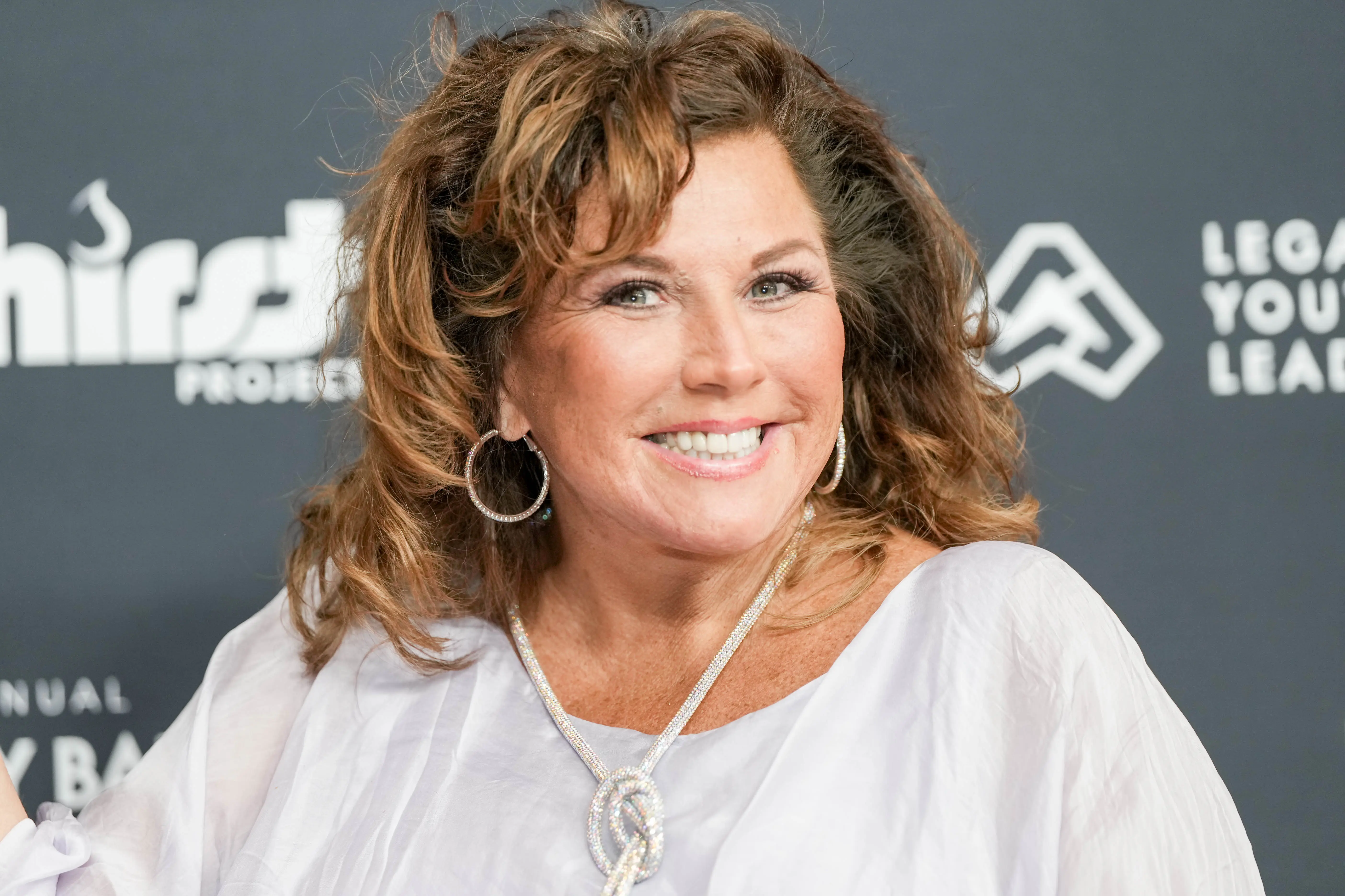 Where is Dance Moms alum Abby Lee Miller today? Arrest, health ...