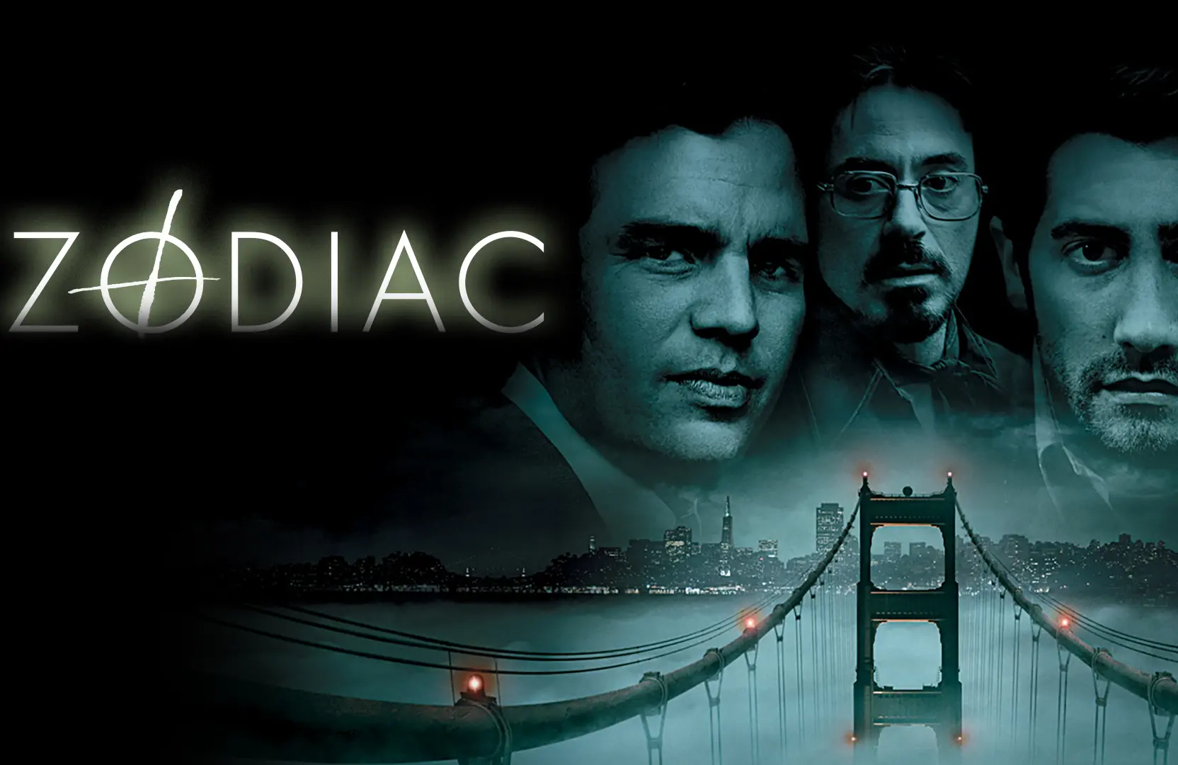 5 best movies that are based on True Crimes - PRIMETIMER