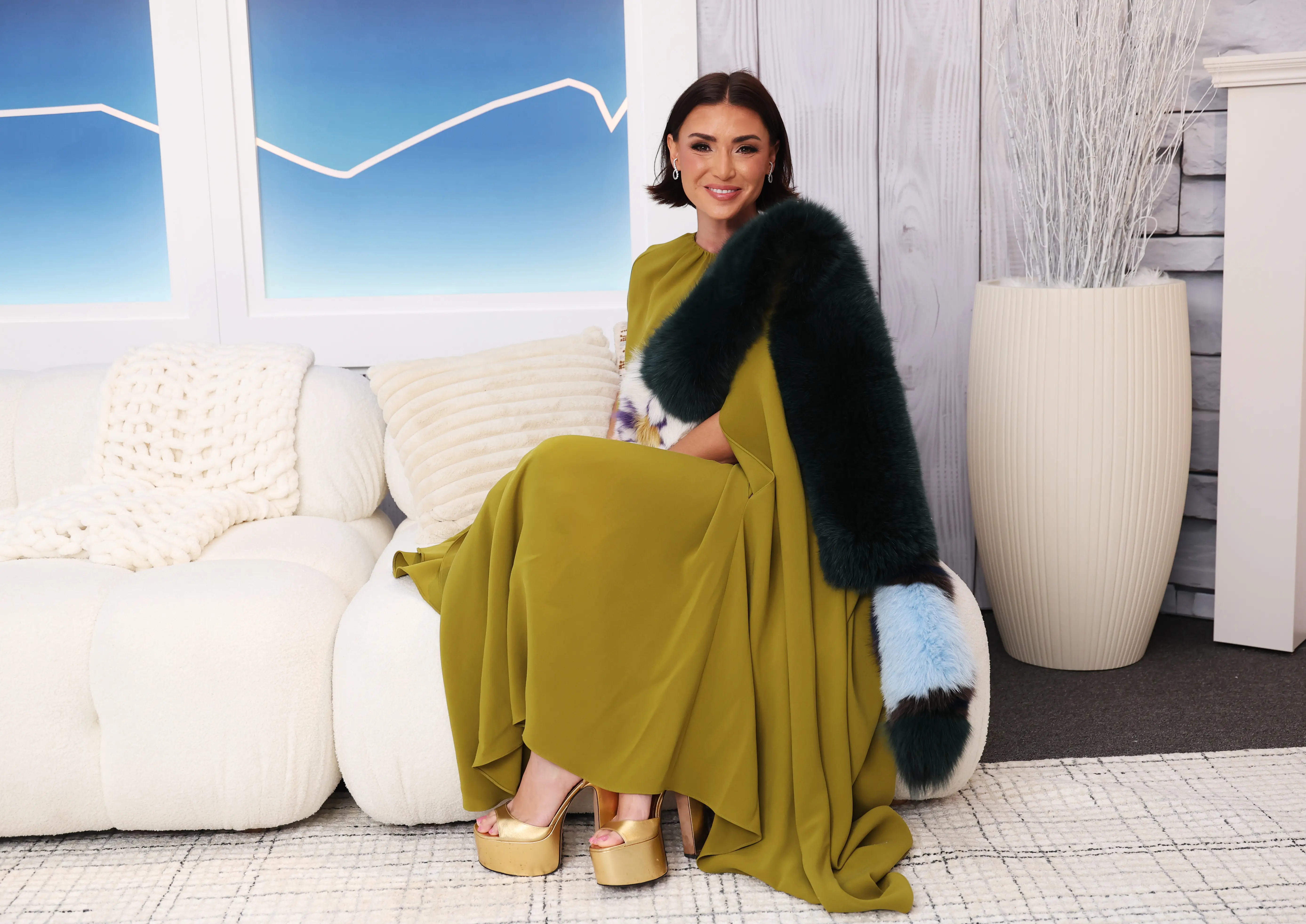 "I don't get it" – The Real Housewives of Salt Lake City star Bronwyn ...