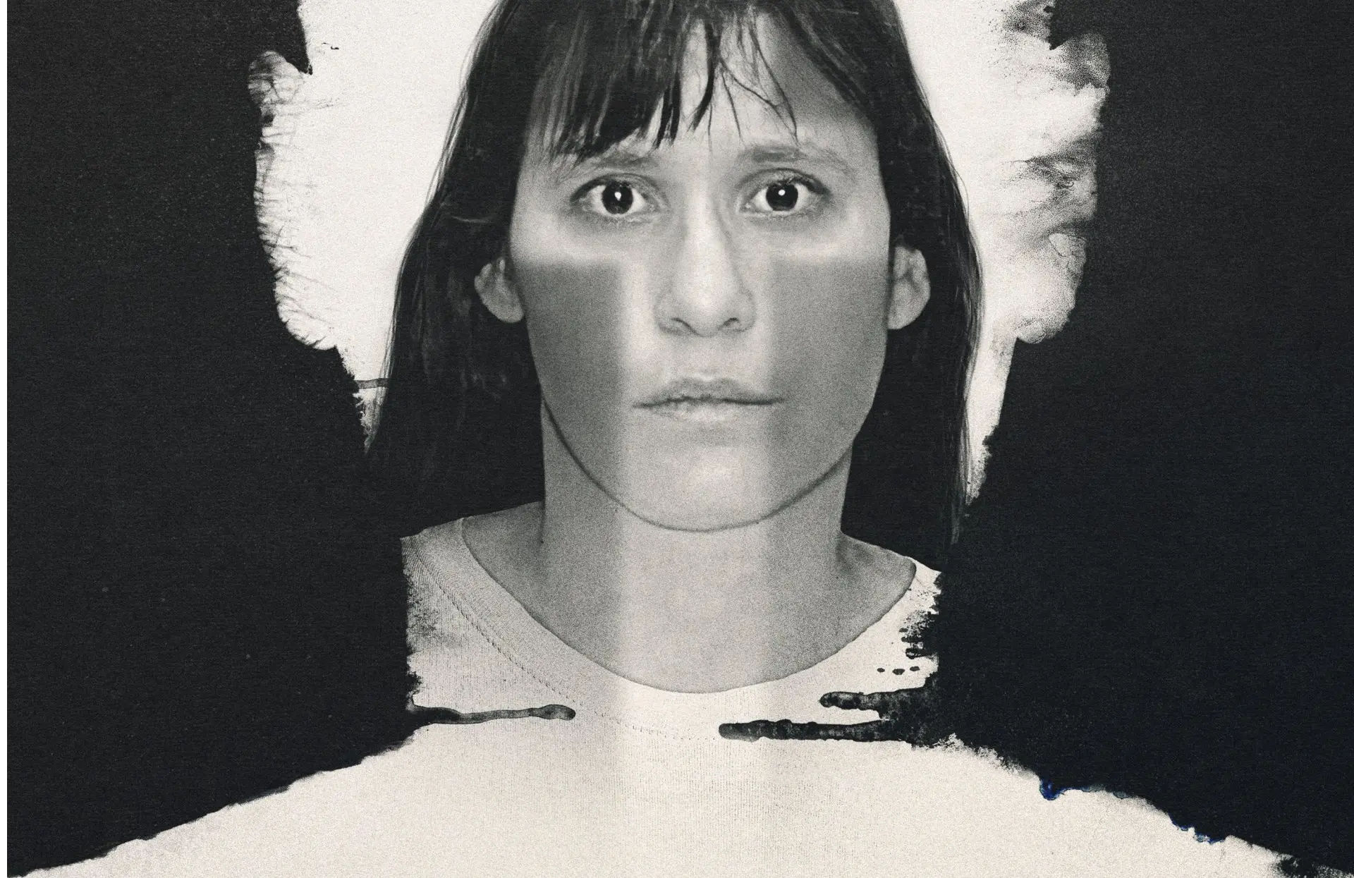 Where is Michael Woroniecki now? The Cult Behind the Killer: The Andrea ...