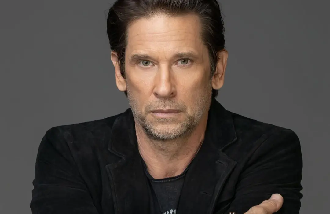 What happened to Matt on The Young and the Restless? Character’s fate ...