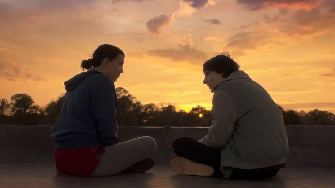 Is the Stranger Things countdown real? Viral claims debunked - PRIMETIMER