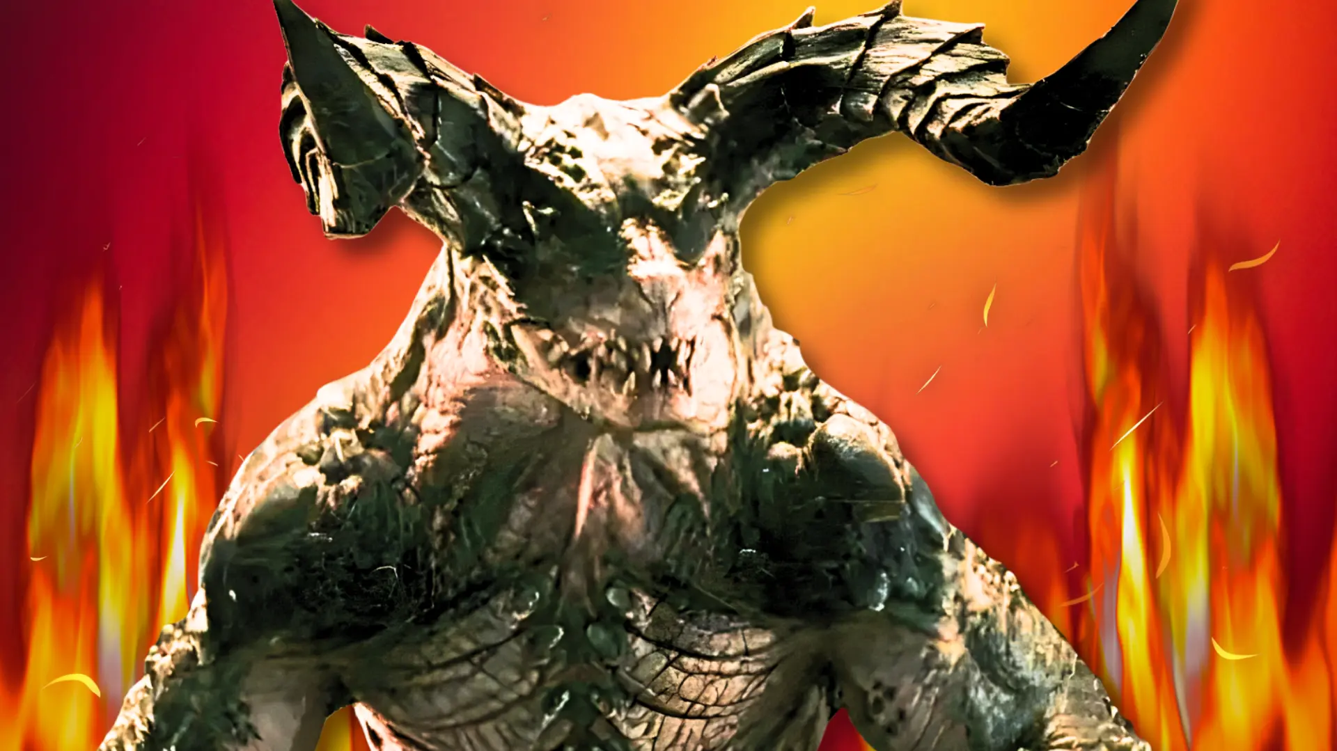 Fallout season 2 episode 4 ending explained: Who was the massive horned ...