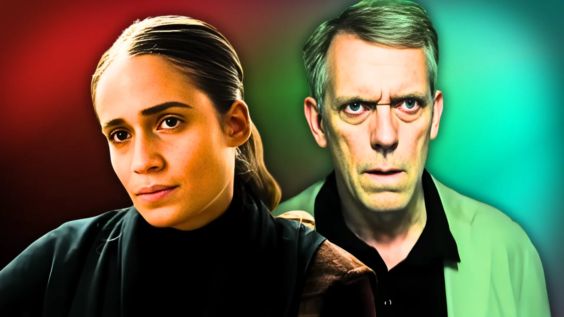 Tehran Season 3: Release date, cast & characters, where to watch, and ...