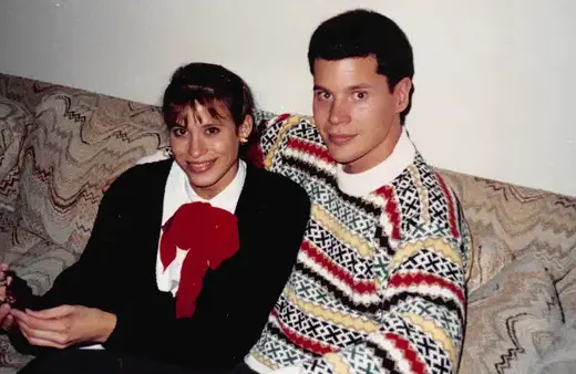 Why Andrea Yates' murder conviction got overturned: The Cult Behind the ...