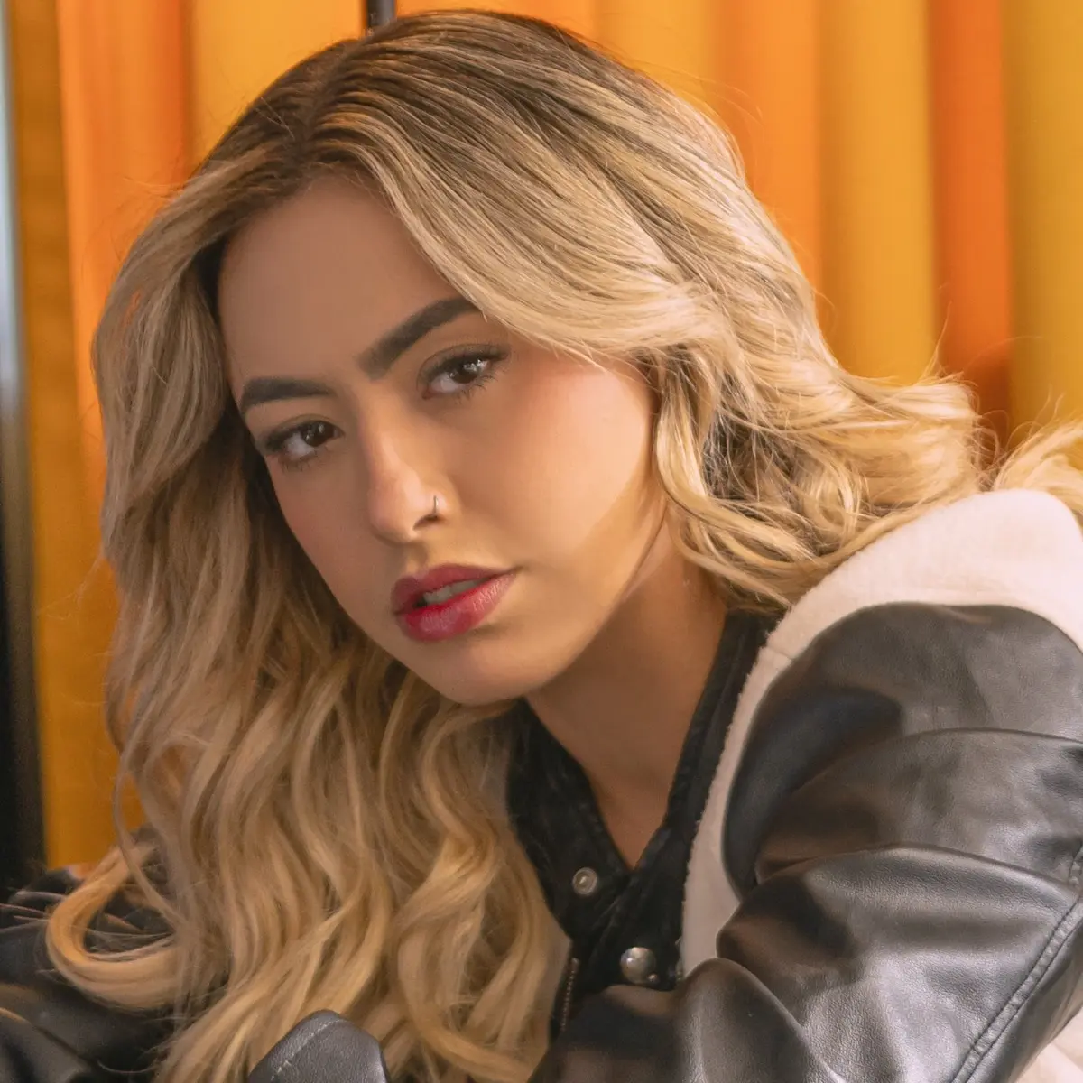 Danny reflects on his emotional first meeting with Mariana in My Korean ...