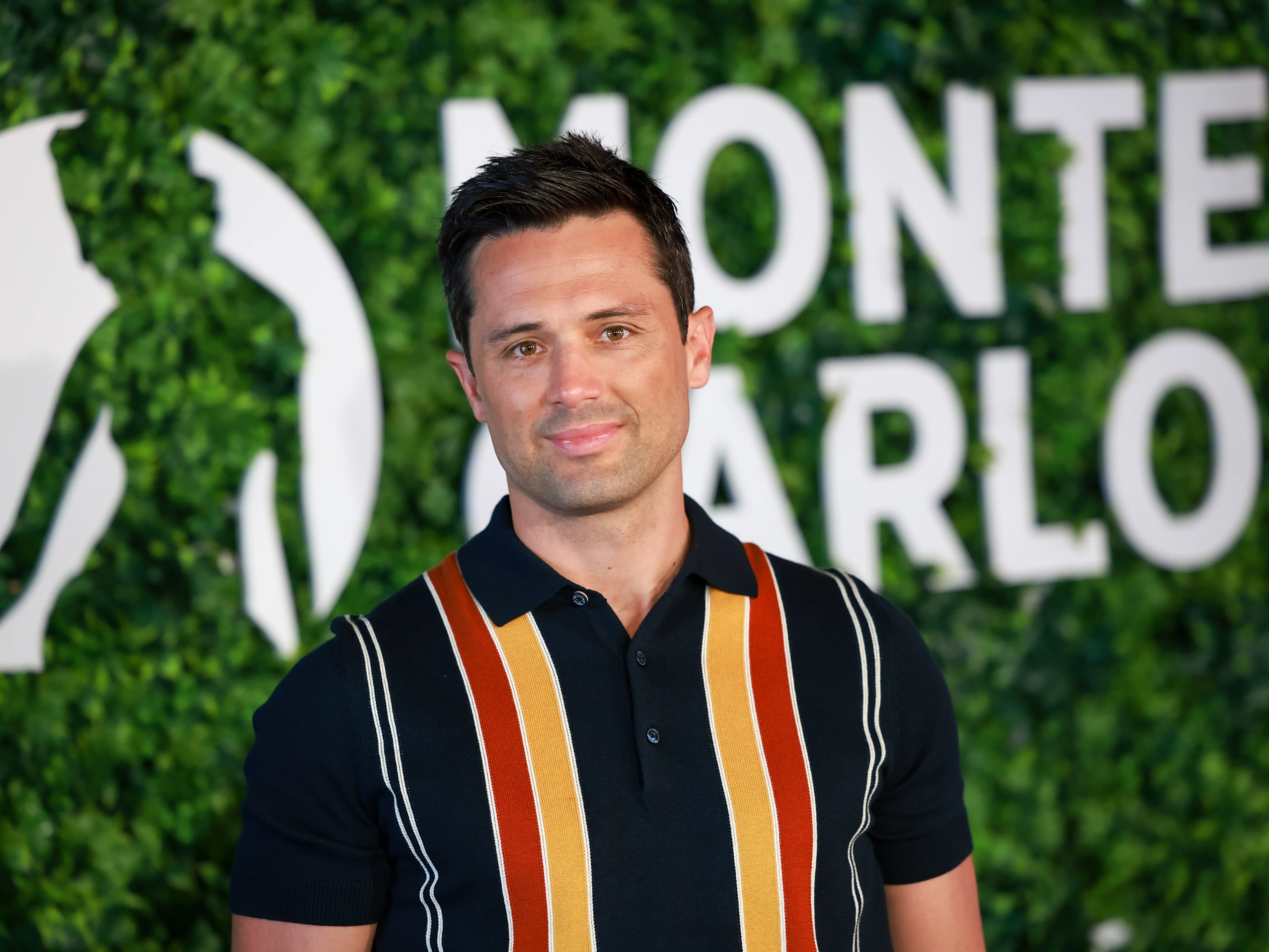 Who is Stephen Colletti married to? Details explored as he joins The ...