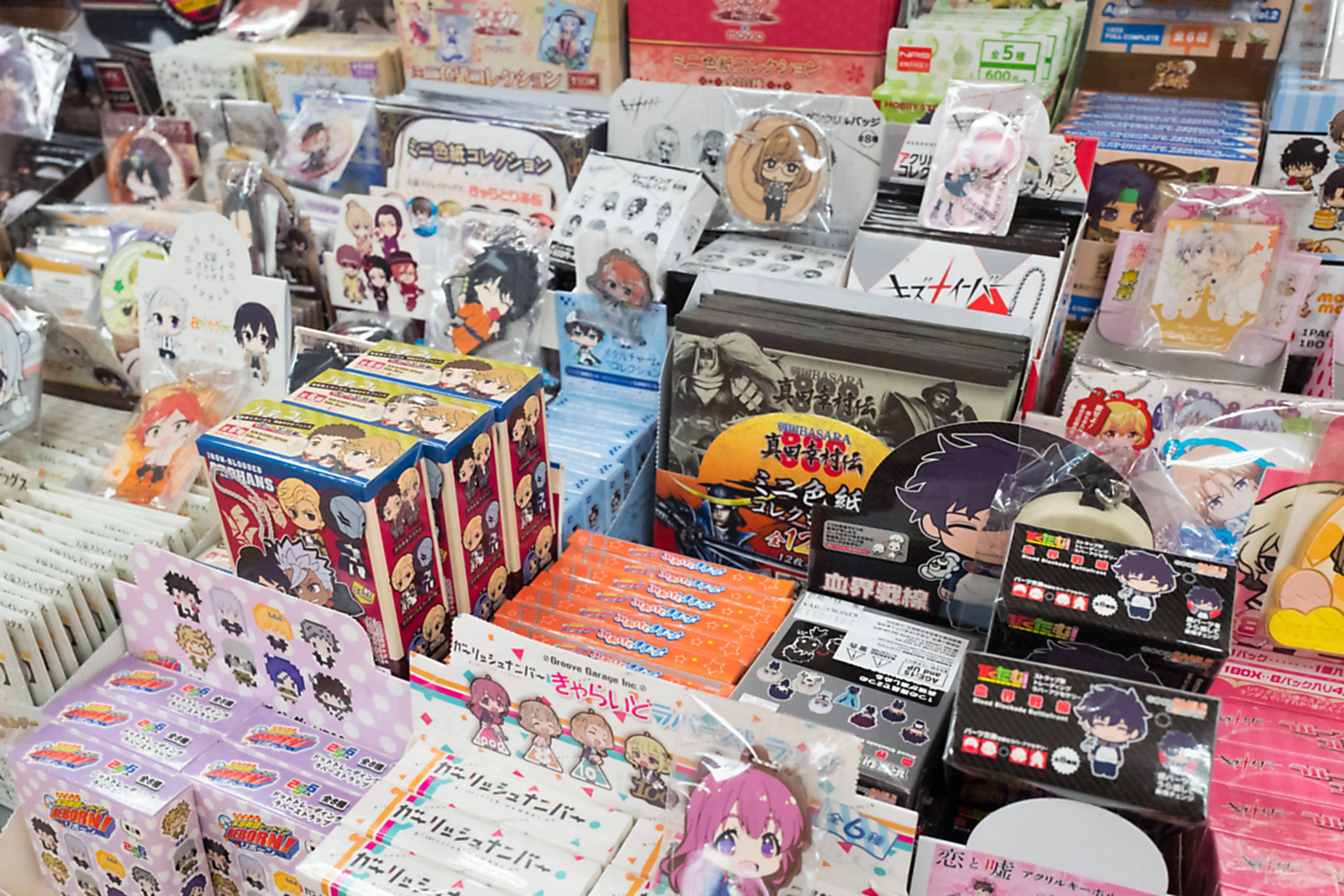 AI-generated isekai novel loses book release and manga adaptation after ...