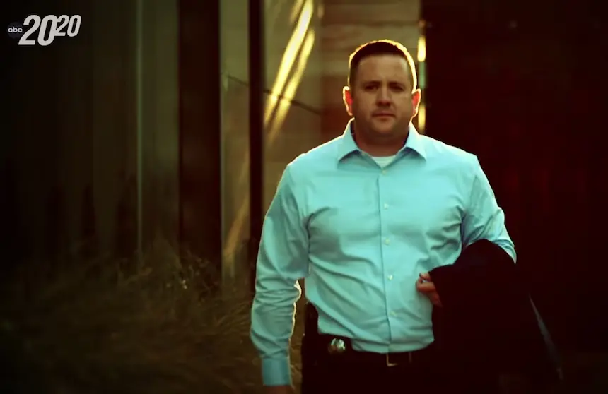 Where is Gary Ramirez now? Details explored ahead of 20/20 Badass ...