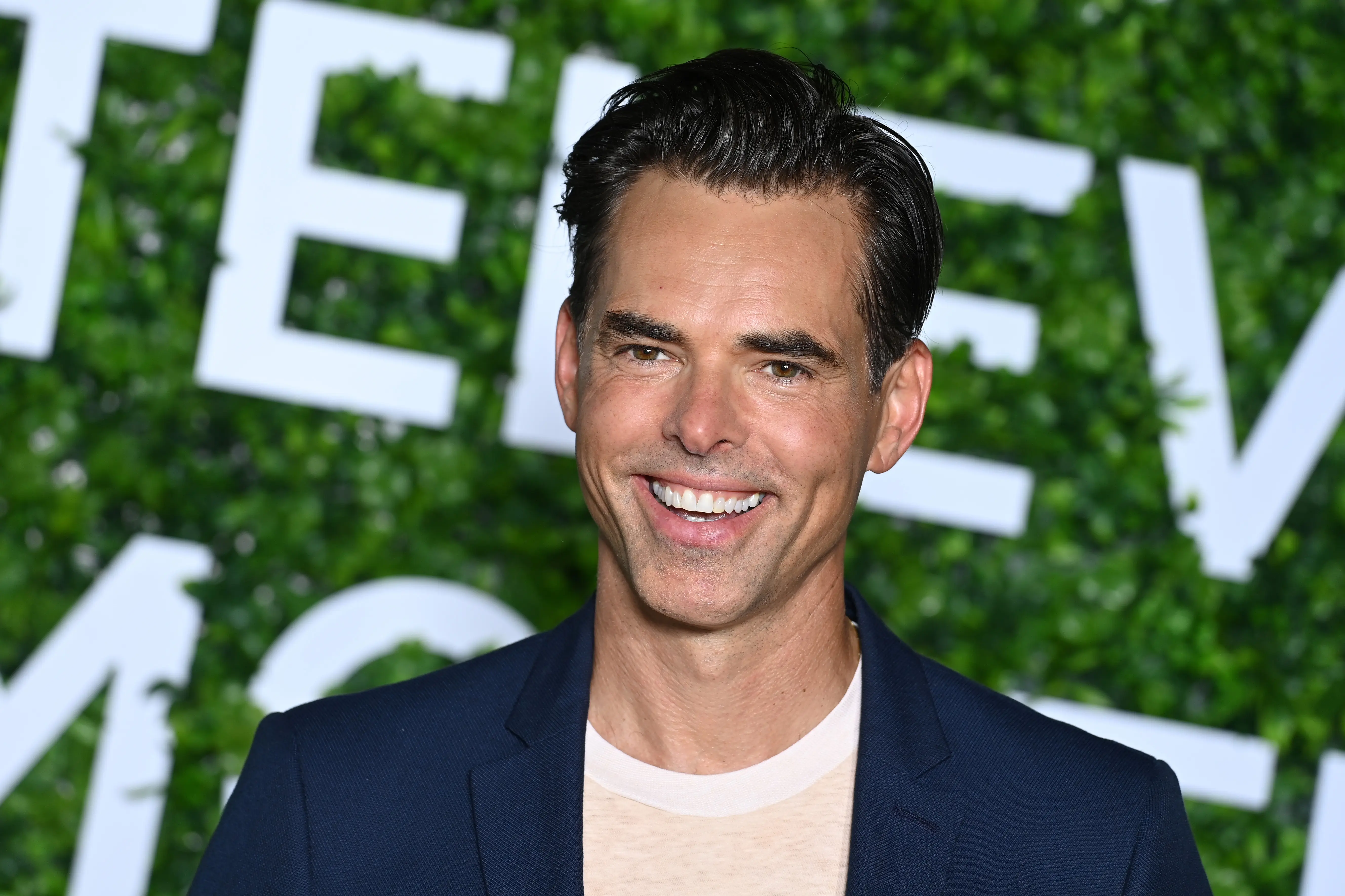 Why are there rumors about Jason Thompson returning to General Hospital ...