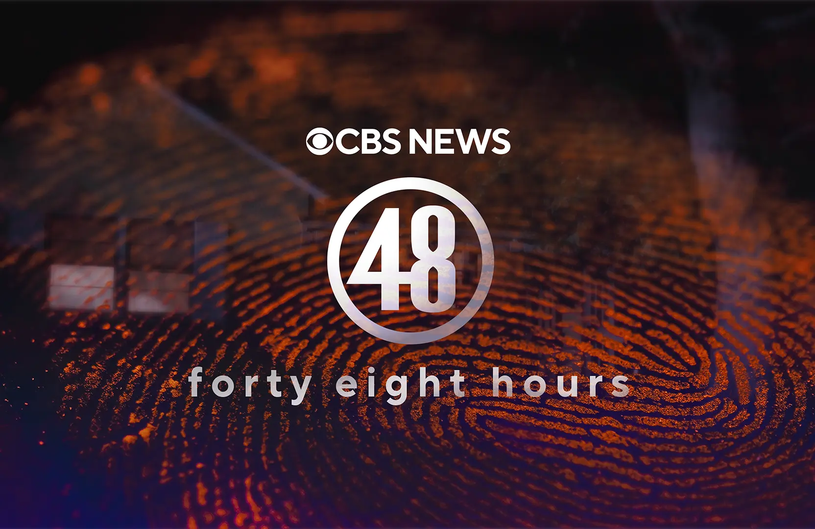 Is there a new episode of 48 Hours tonight (Saturday 10, 2026 ...