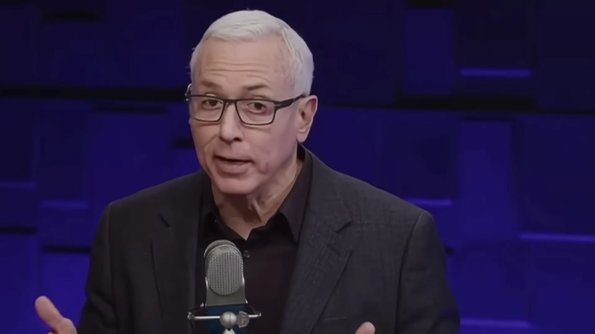 TMZ's latest documentary reveals more about Rob and Michele Reiner's ...