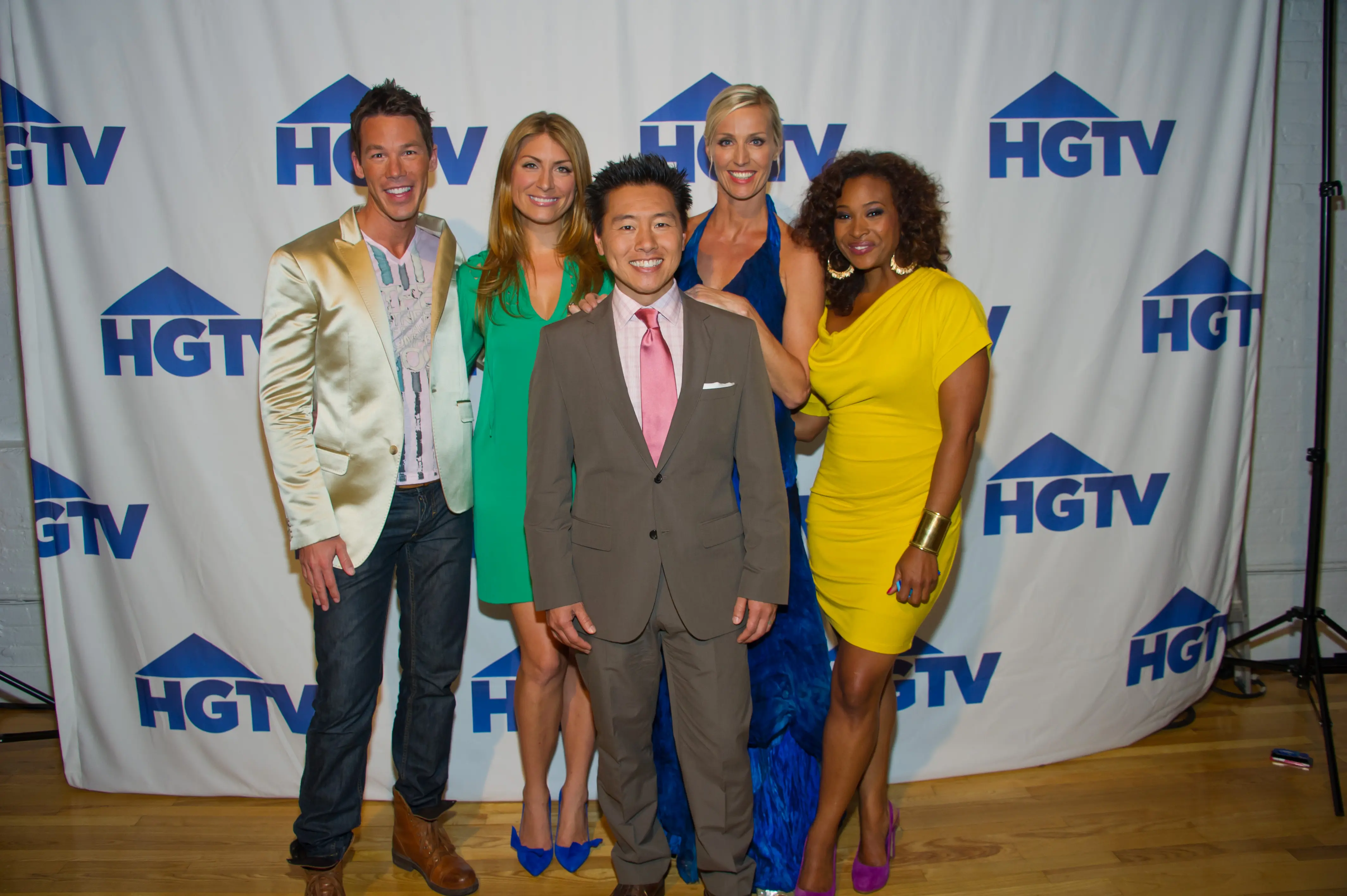 A schoolhouse gets new life as a father and daughter create their dream ...