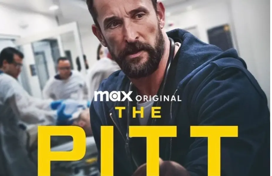 Who are the The Pitt cast dating? A deep dive into their romances off ...