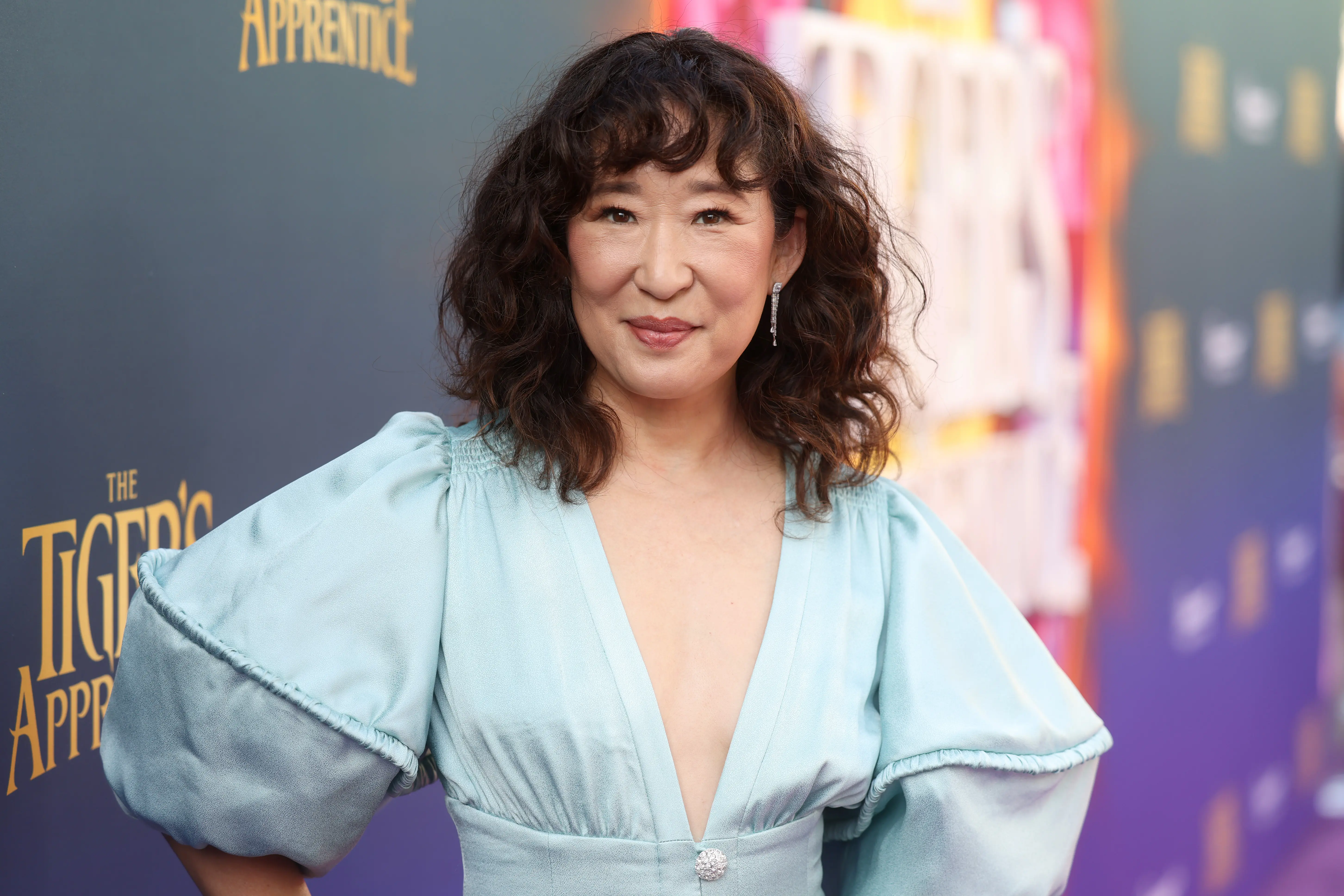 Why did Sandra Oh leave Grey's Anatomy? Revisiting Cristina Yang's exit ...
