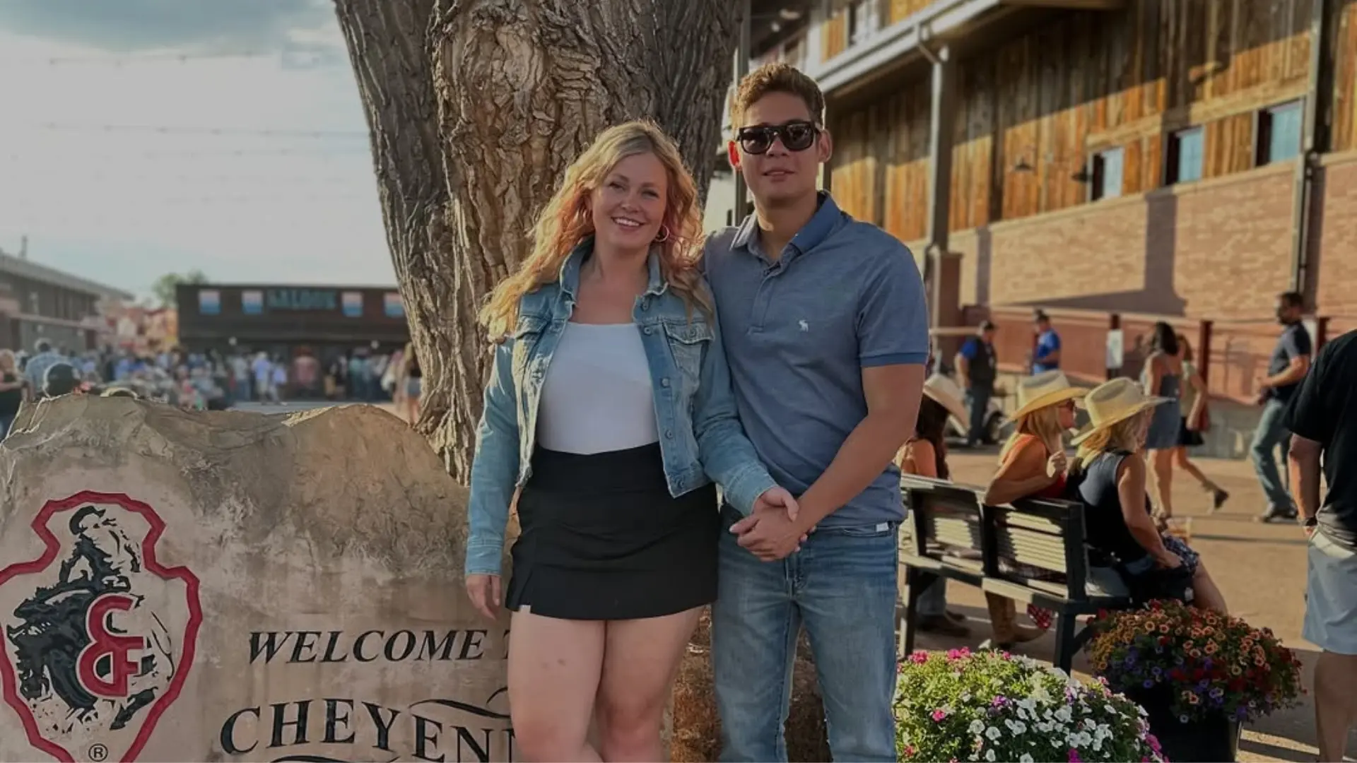 Are Juan and Jessica from 90 Day Fiancé together? Details explored ...