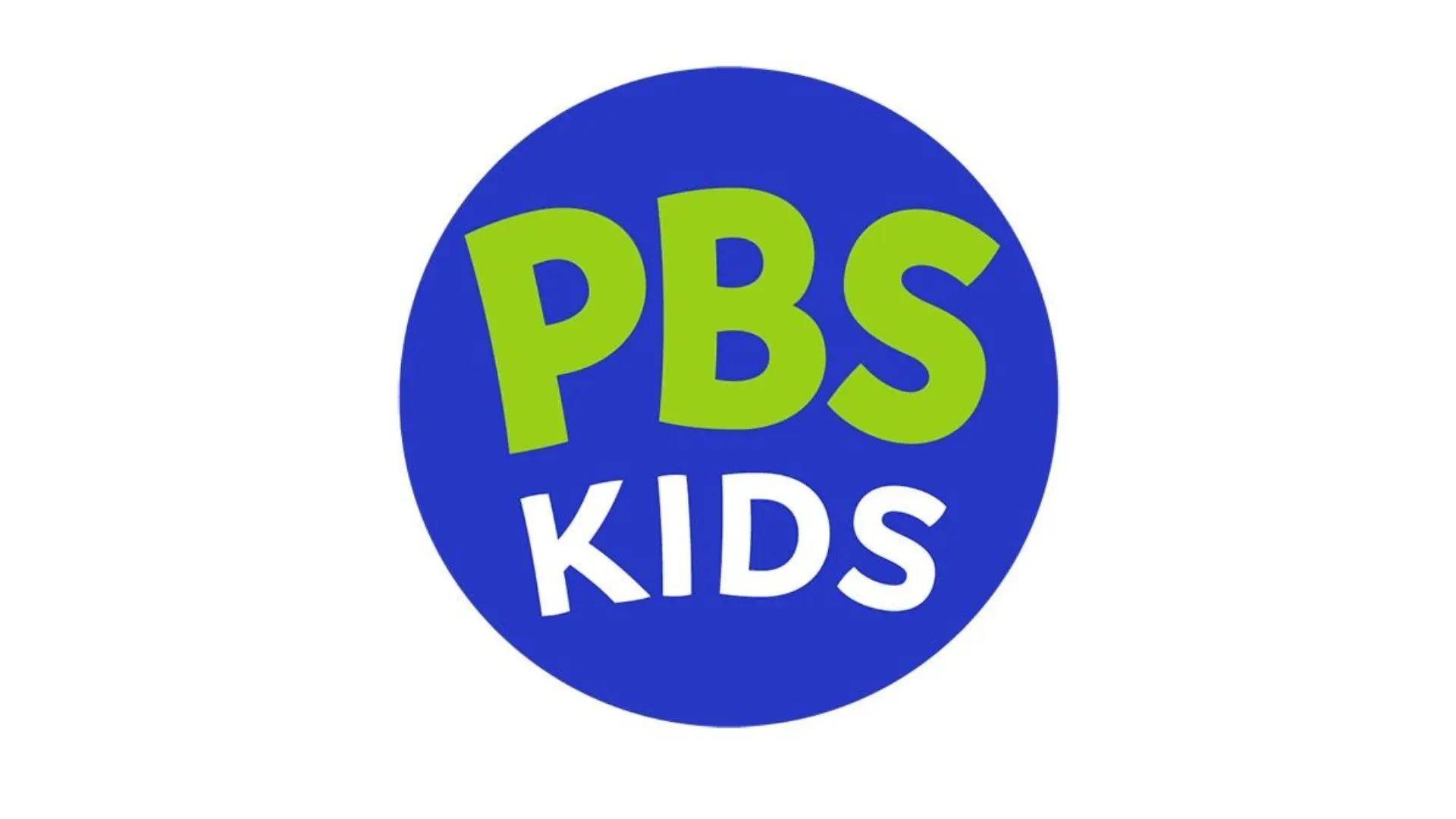Is PBS Kids going to shut down? - PRIMETIMER