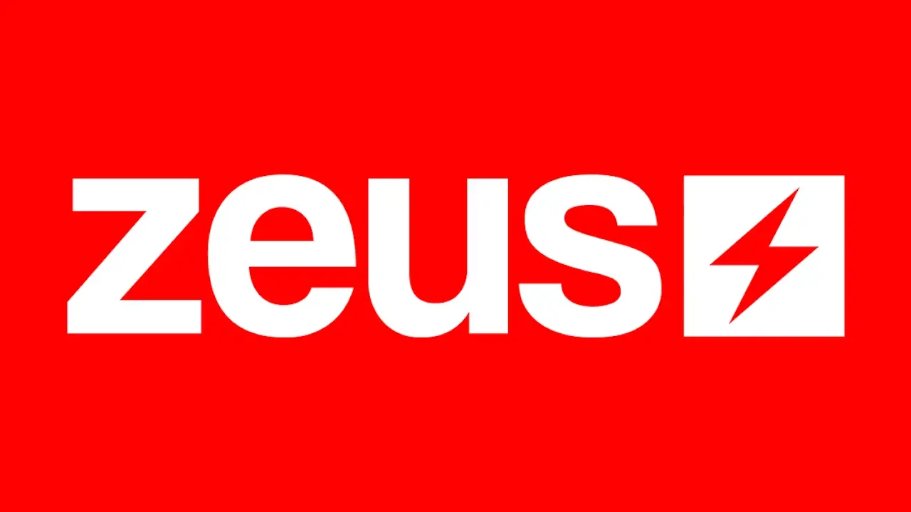 Fights break out at Zeus Network's Bad Boys season 3 and Baddies Gone ...