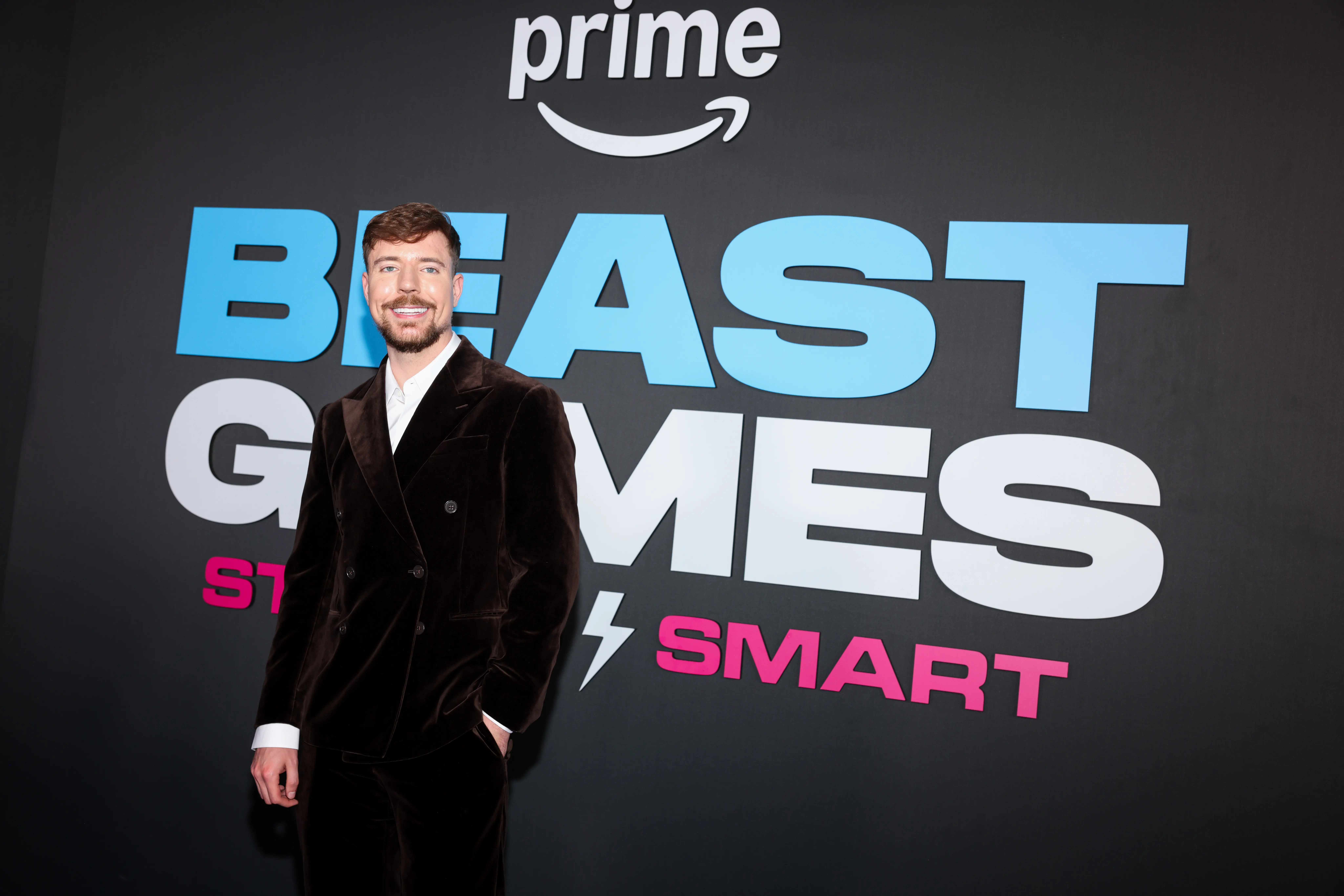 “It has been a dream”: New Jersey native Nikhil Jyotishi reflects on ...