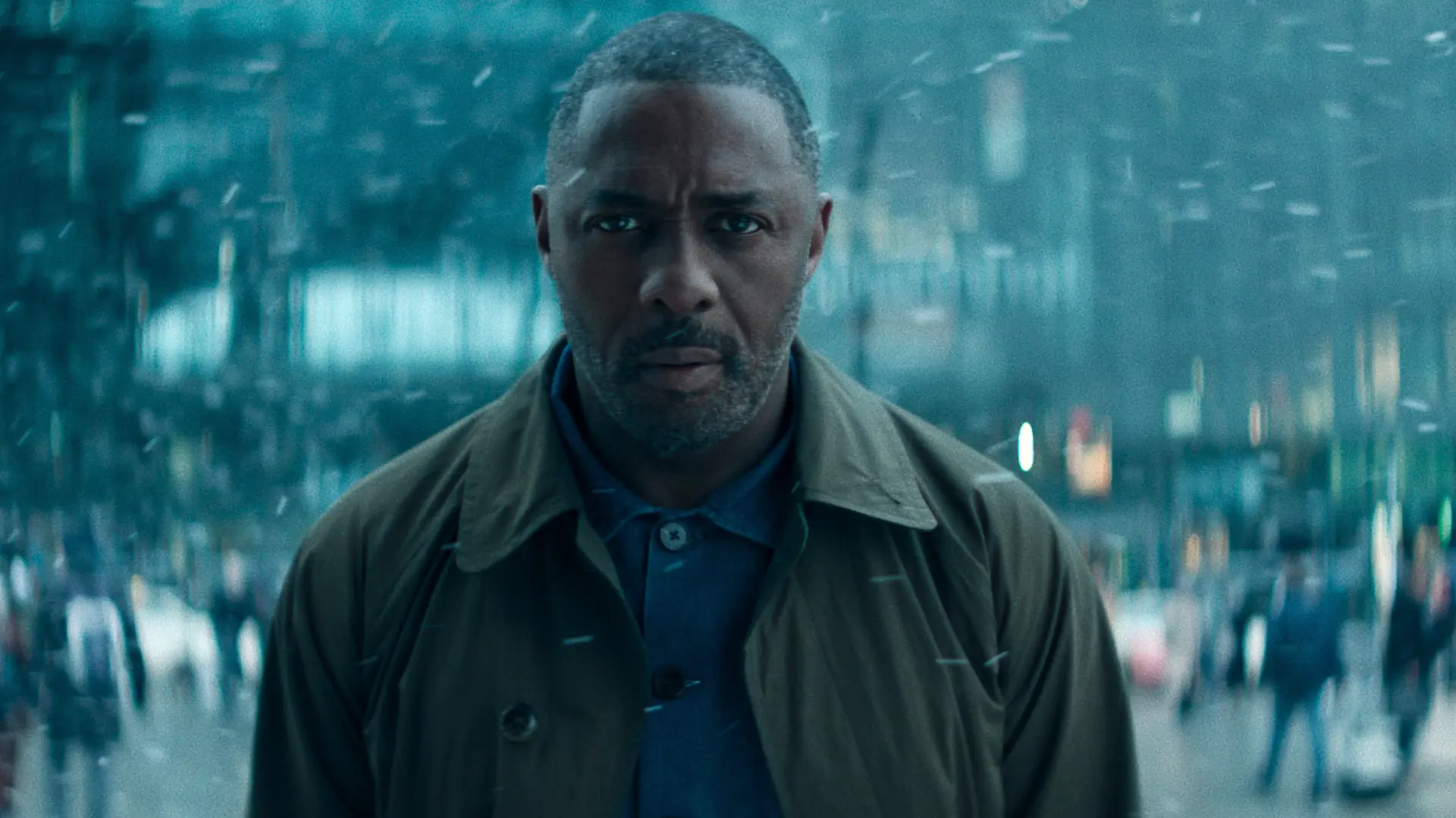 Hijack Season 2: Release date & time, where to watch, and what to ...