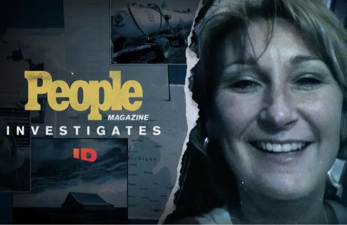 5 unsettling details about Dee Ann Warner's disappearance ahead of ...