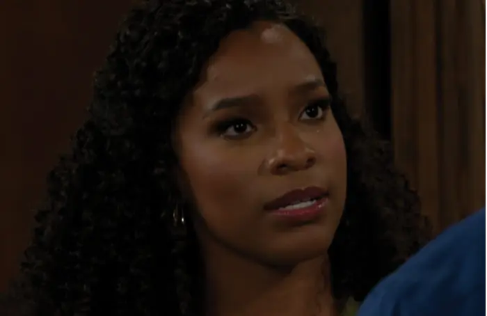 What happened on Beyond the Gates today? Recap for January 12, 2025 ...