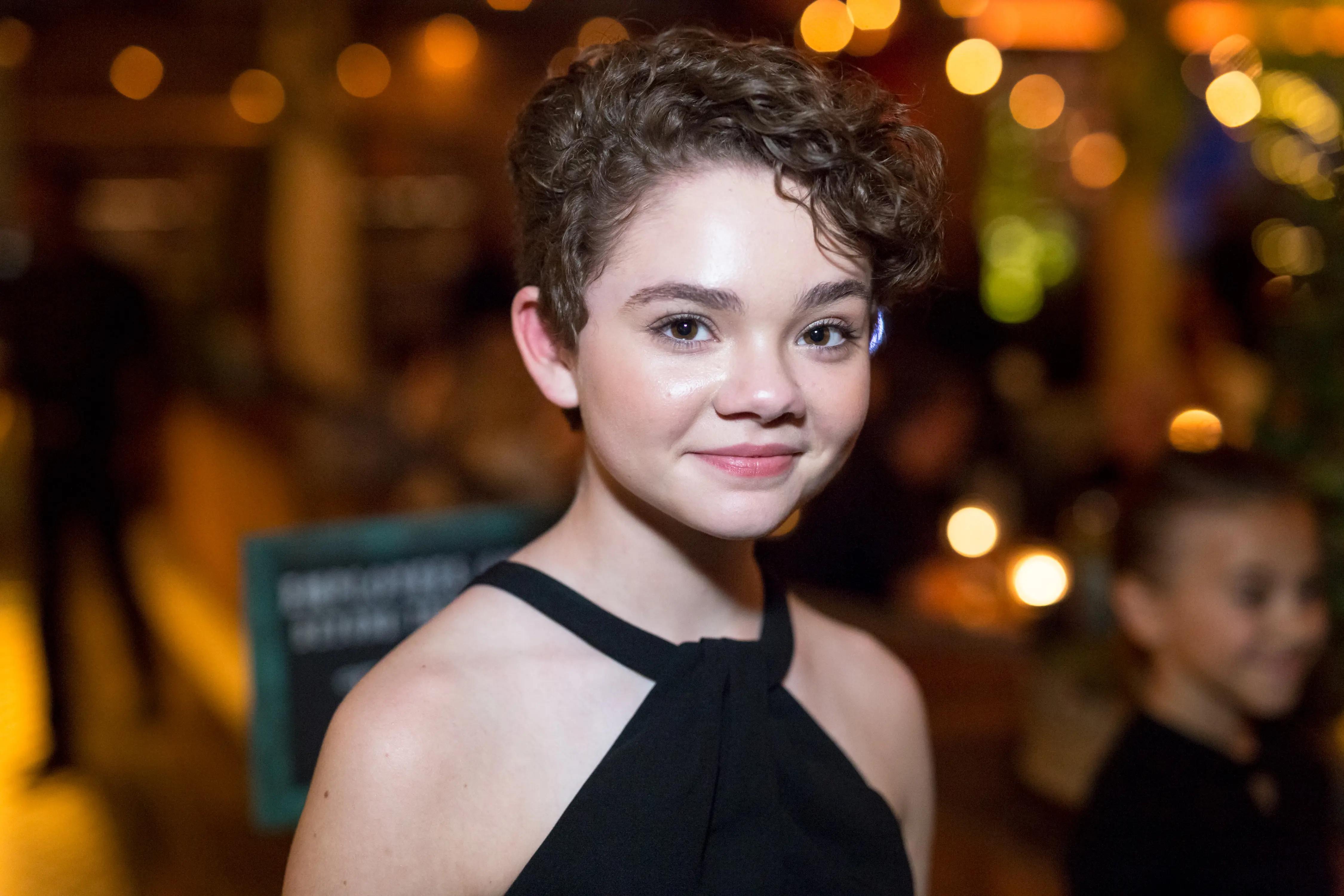 Chicago Med season 11 reunites Dr. Charles with his daughter in ...