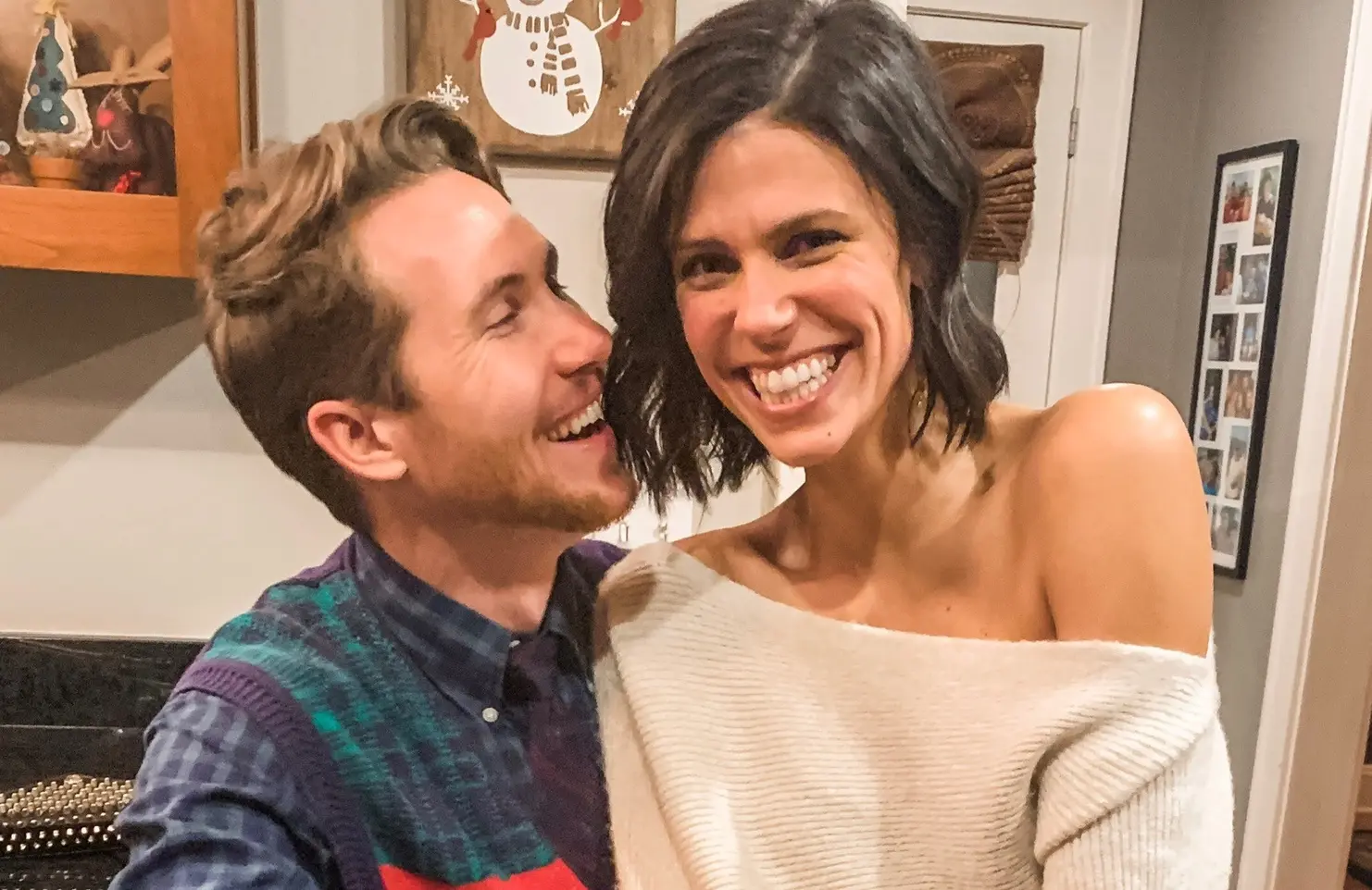 Spencer and Monique Tepe GoFundMe raises over $210,000 as community ...