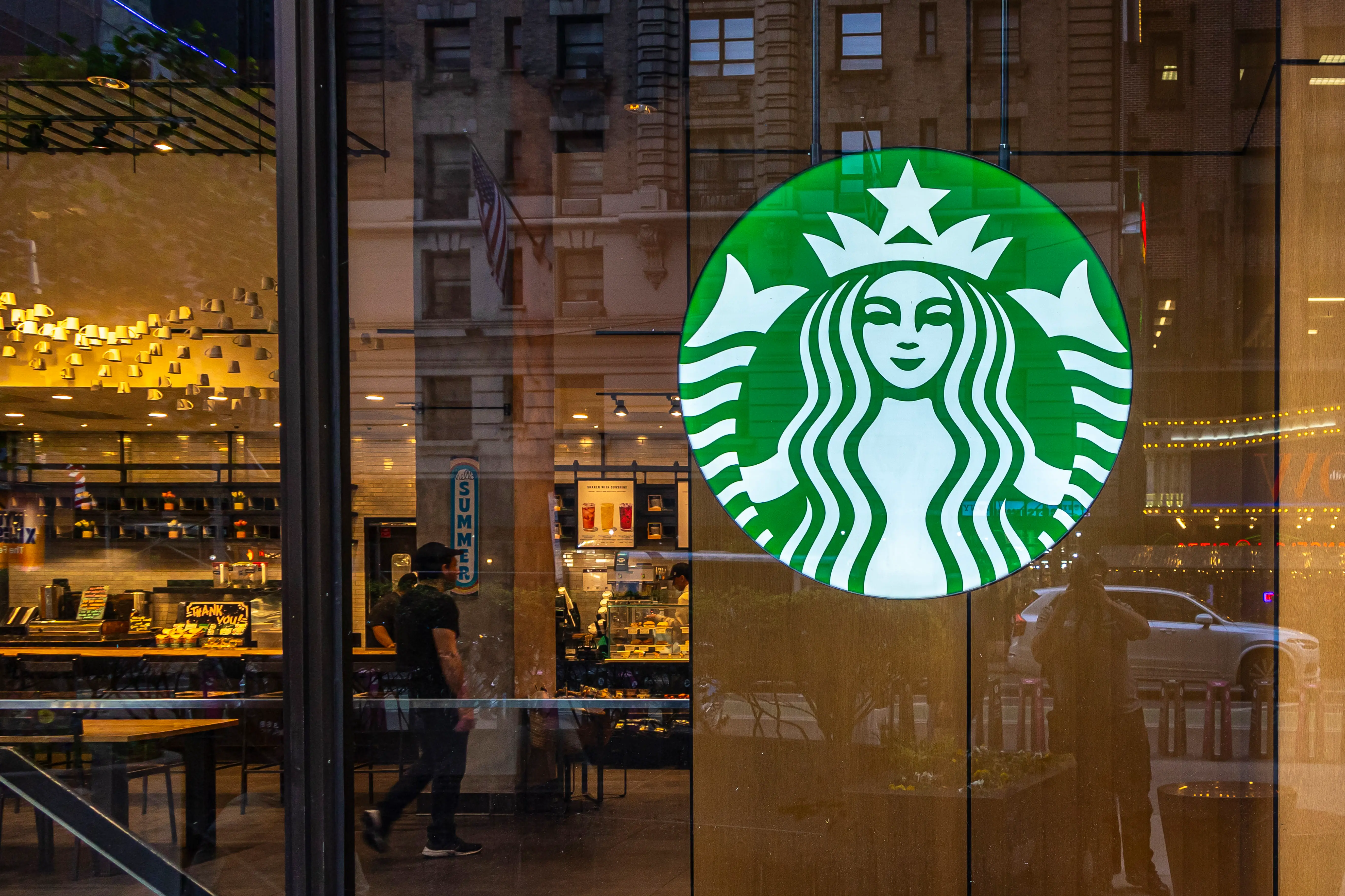 "That's not just a pig he's a celebrity": Hilarious John Pork memes ...