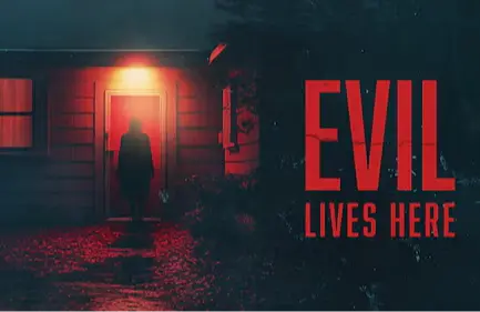 5 horrific details about the murder of Jeffrey Wolfe ahead of Evil ...