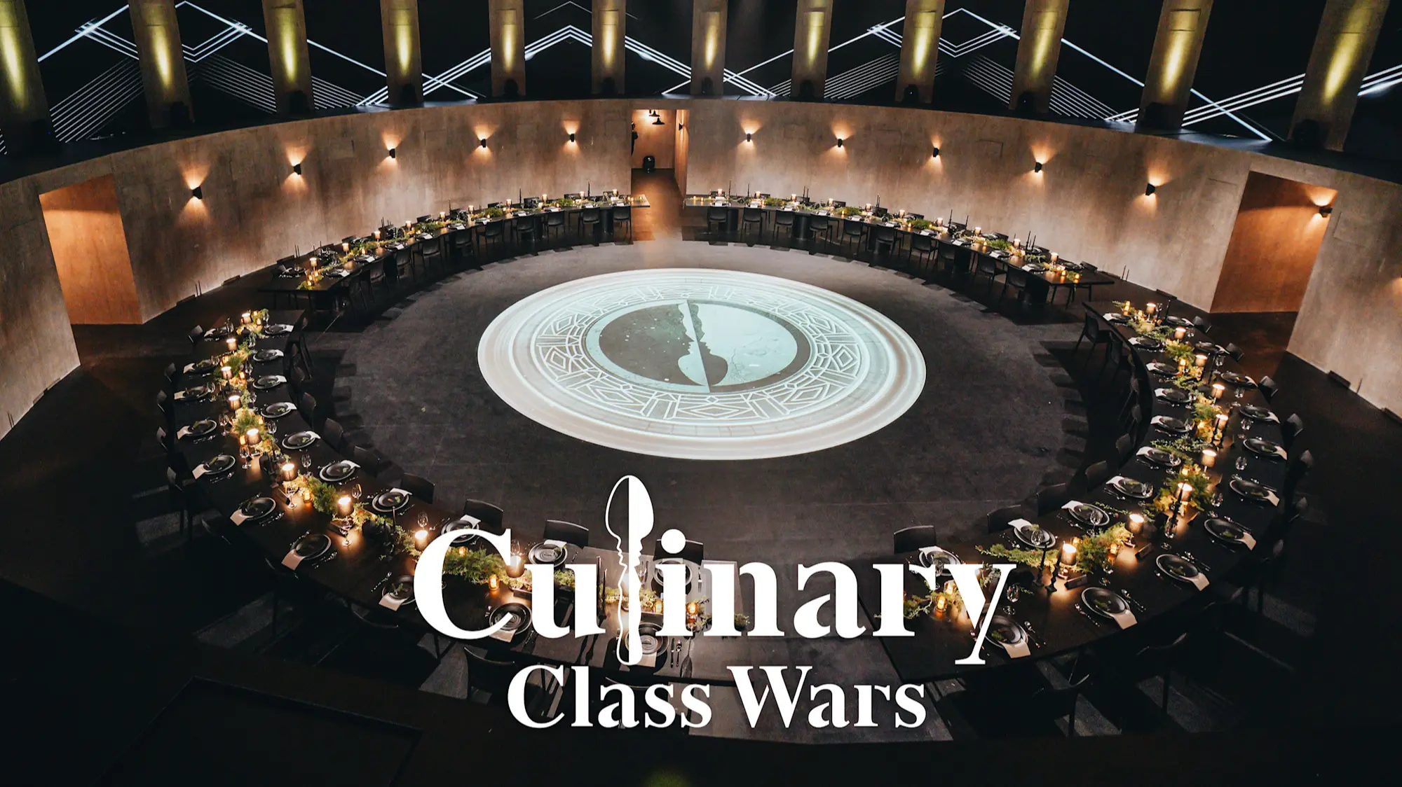 Culinary Class Wars Season 2 finale: Cooking takes center stage as ...