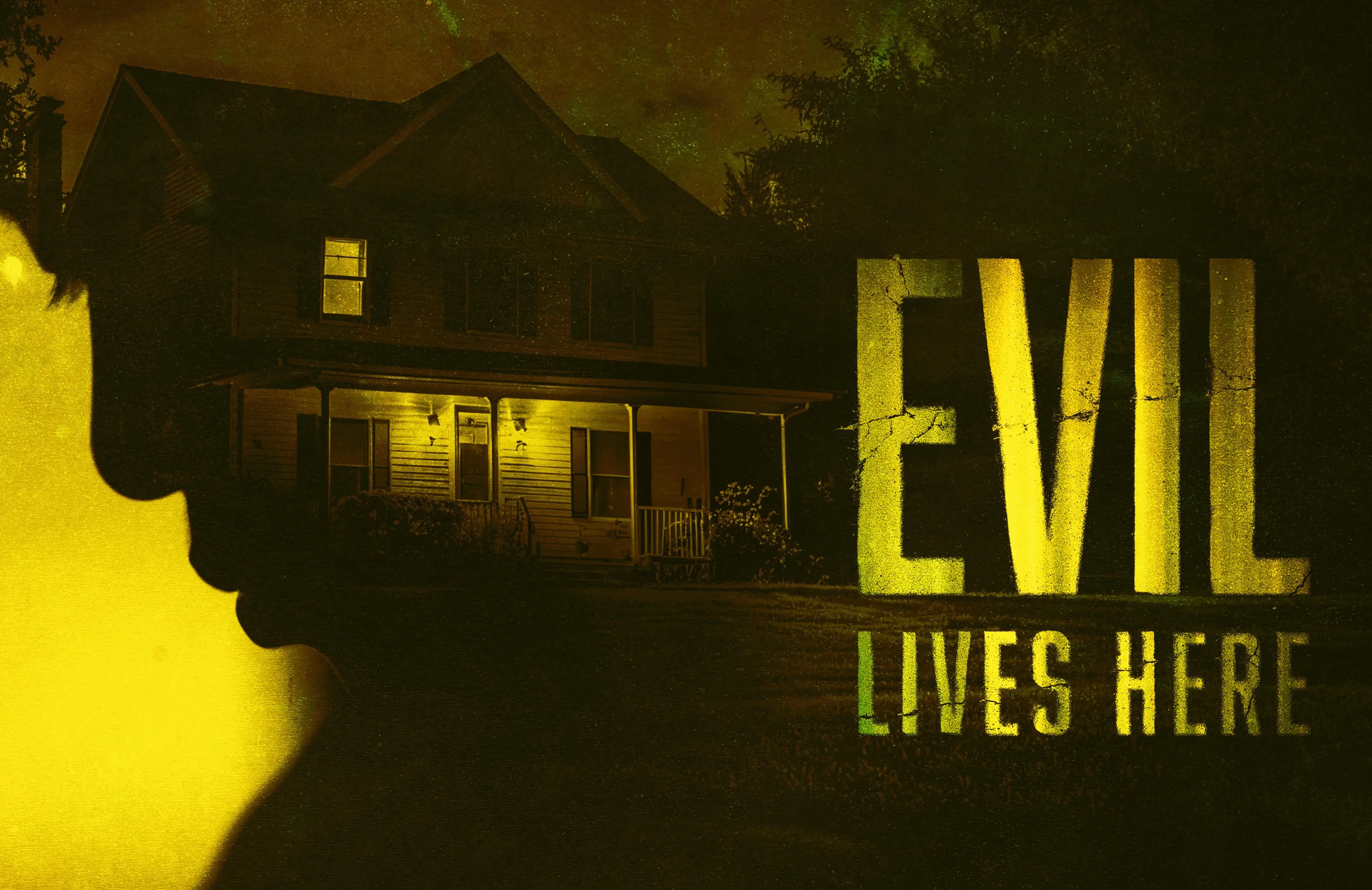 What happened to 18-year-old Brook Weber? Details explored ahead of ...