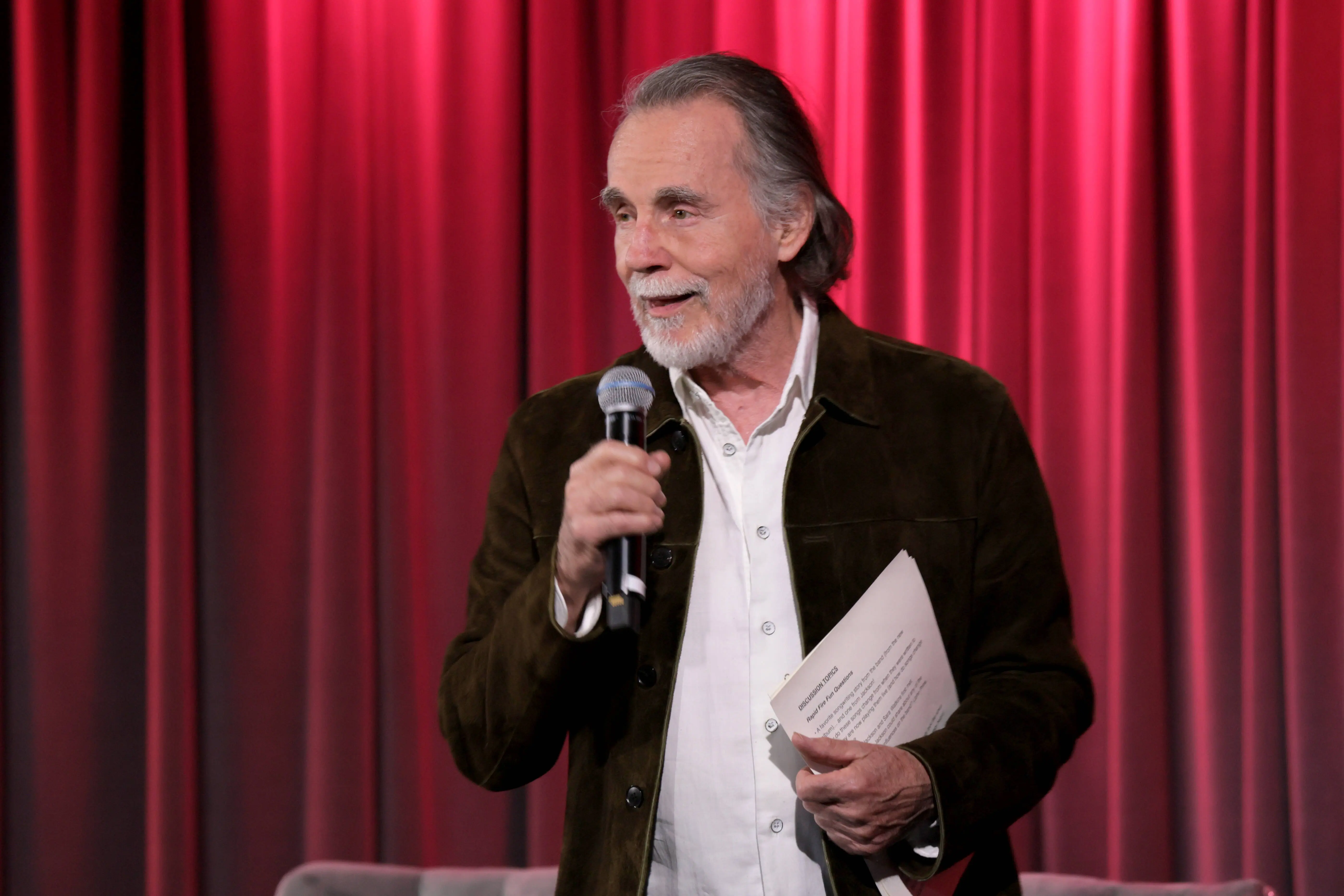 Medical examiner rules Ethan Browne's death accidental due to fentanyl ...