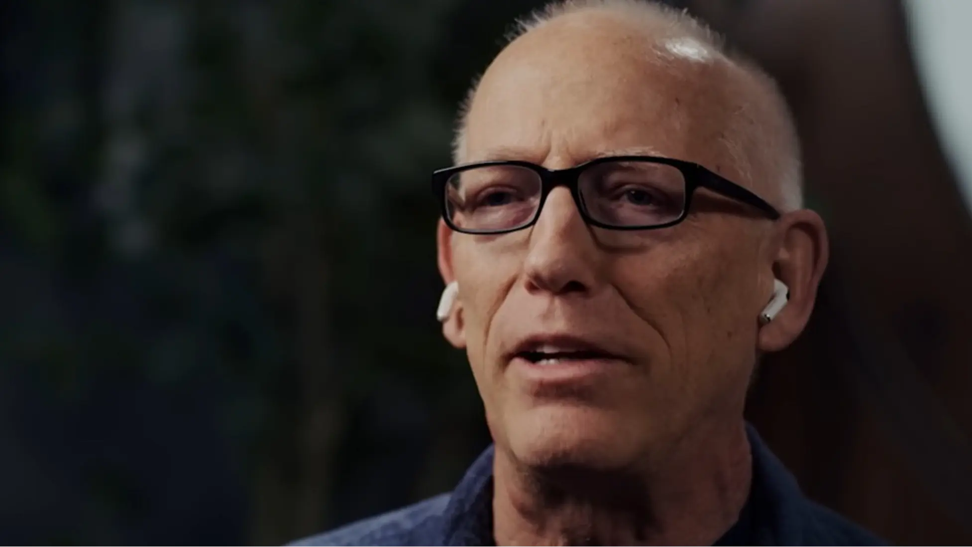 Scott Adams net worth: How the Dilbert creator built his fortune over ...