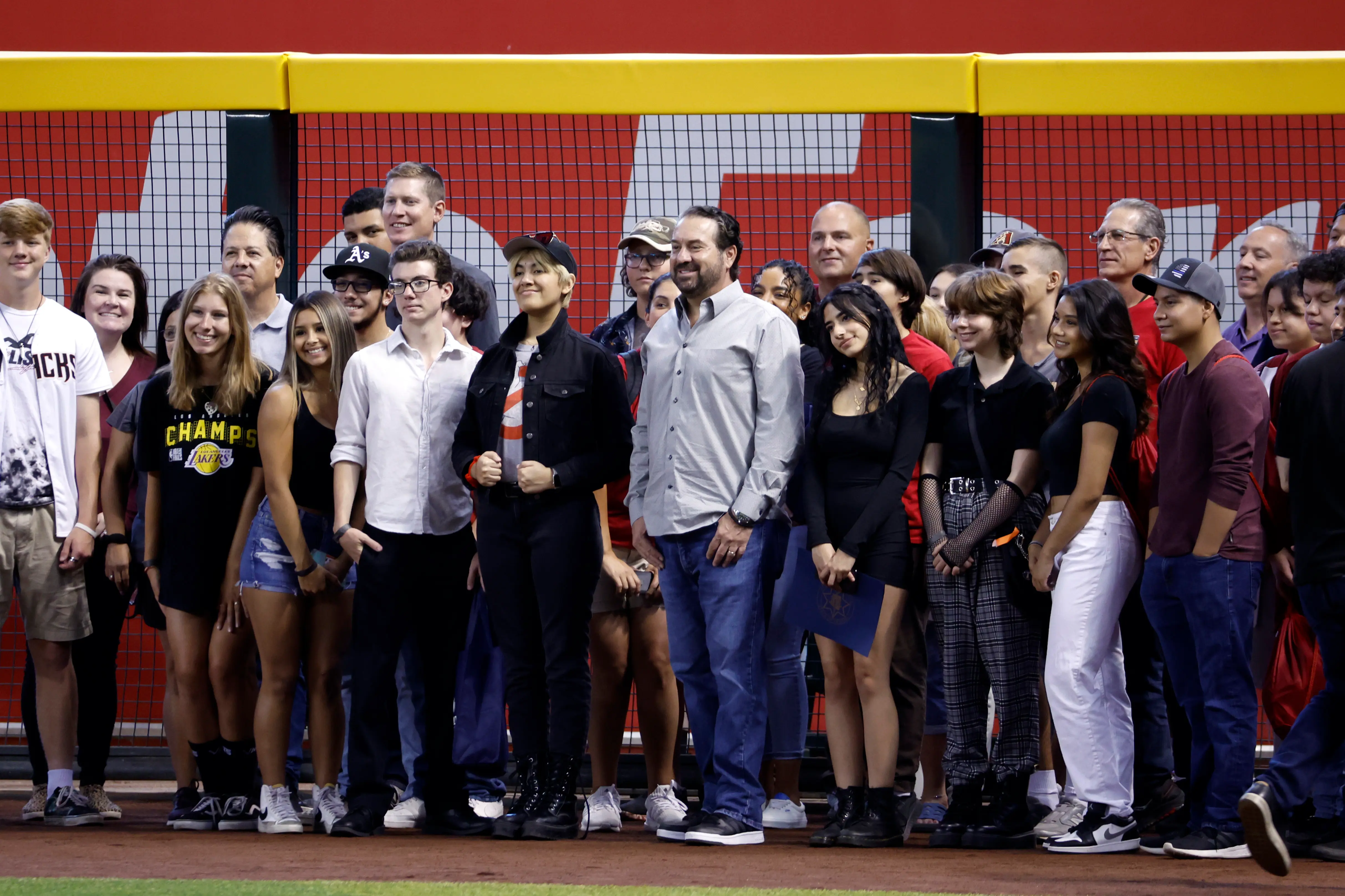 Who is Mark Brnovich’s wife Susan Brnovich? All about Former Arizona AG ...