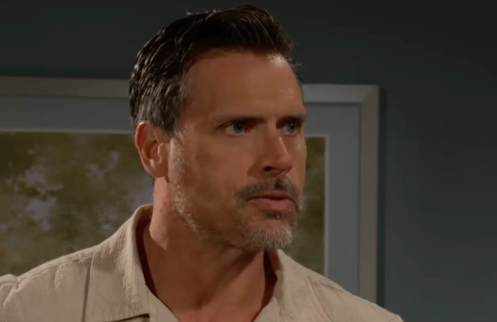 What happened on The Young and the Restless today? Recap for January 14 ...