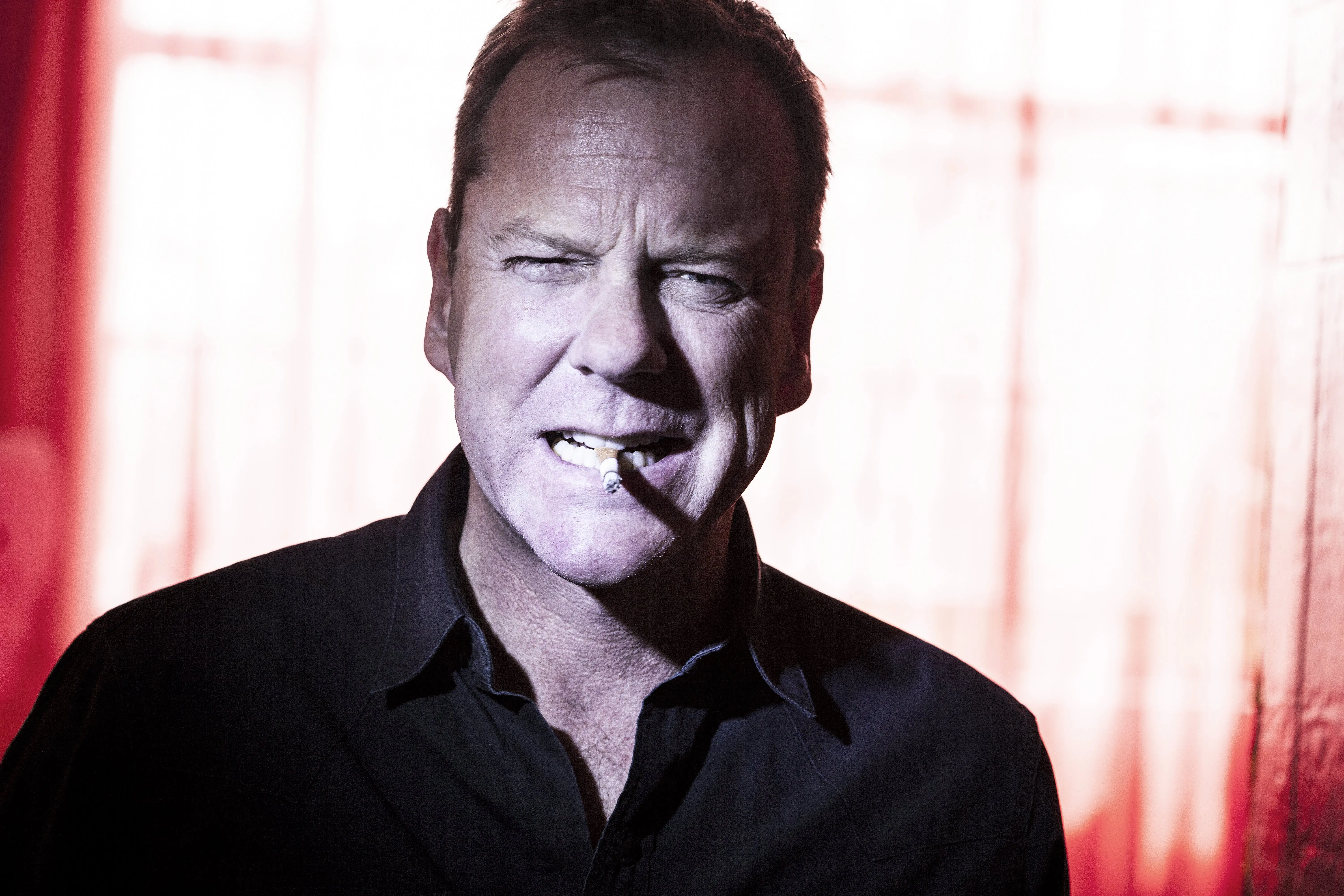 Inside Kiefer Sutherland’s legal issues as 24 star arrested over ...