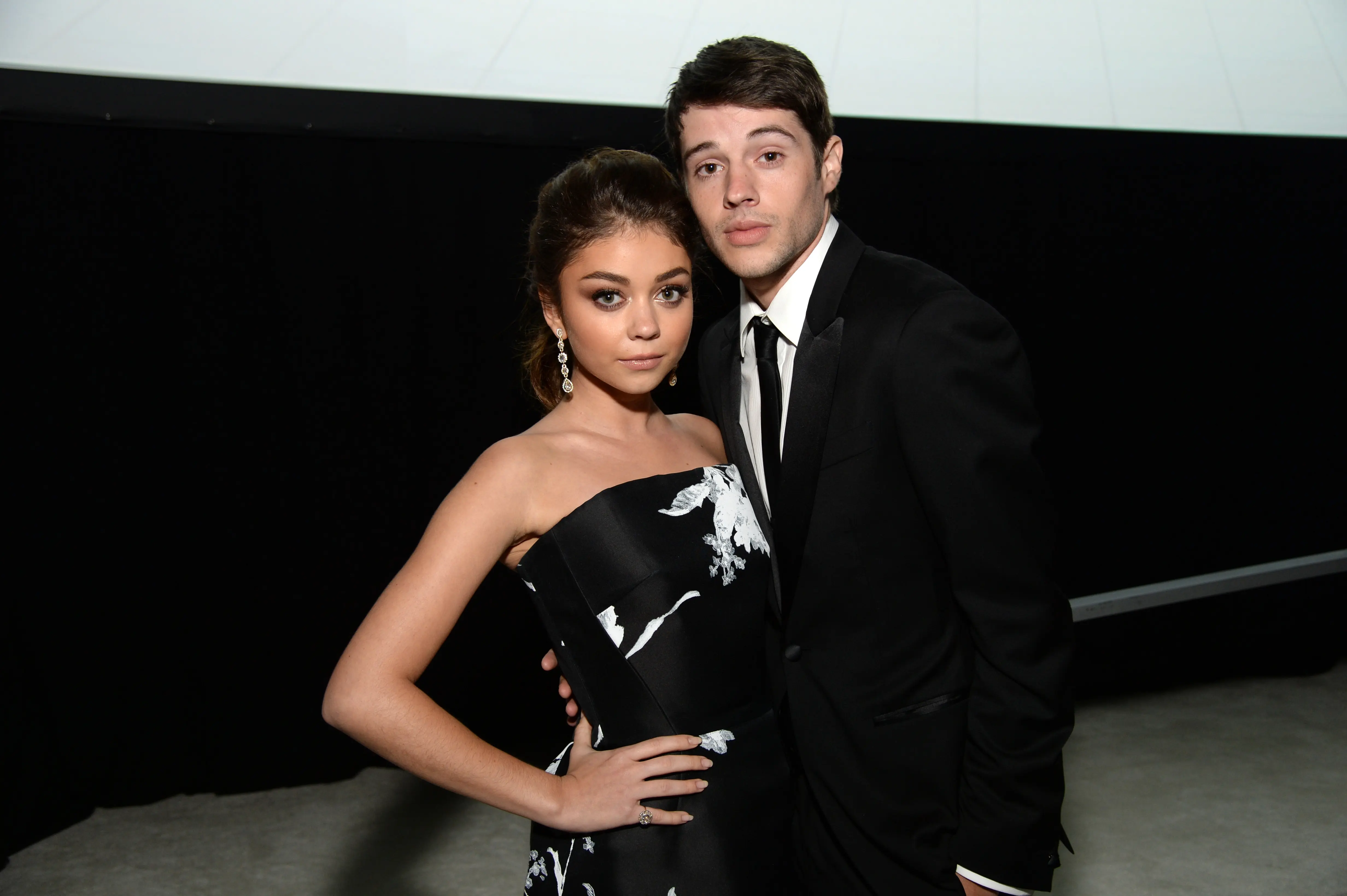 How did Matt Prokop's arrest unfold? New report describes tense ...
