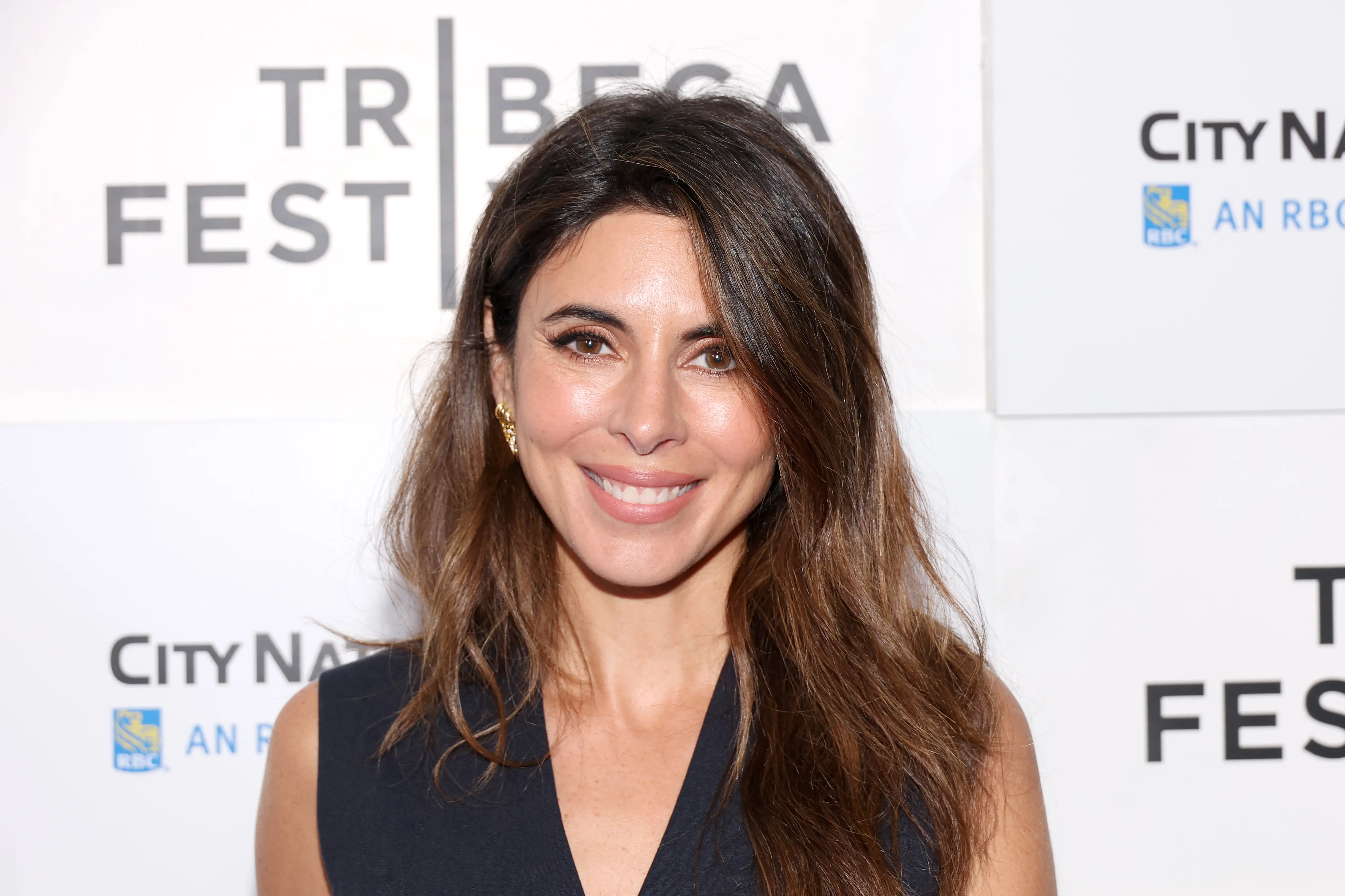 Jamie-Lynn Sigler praises Eric Dane’s ALS storyline ahead of her Grey's ...