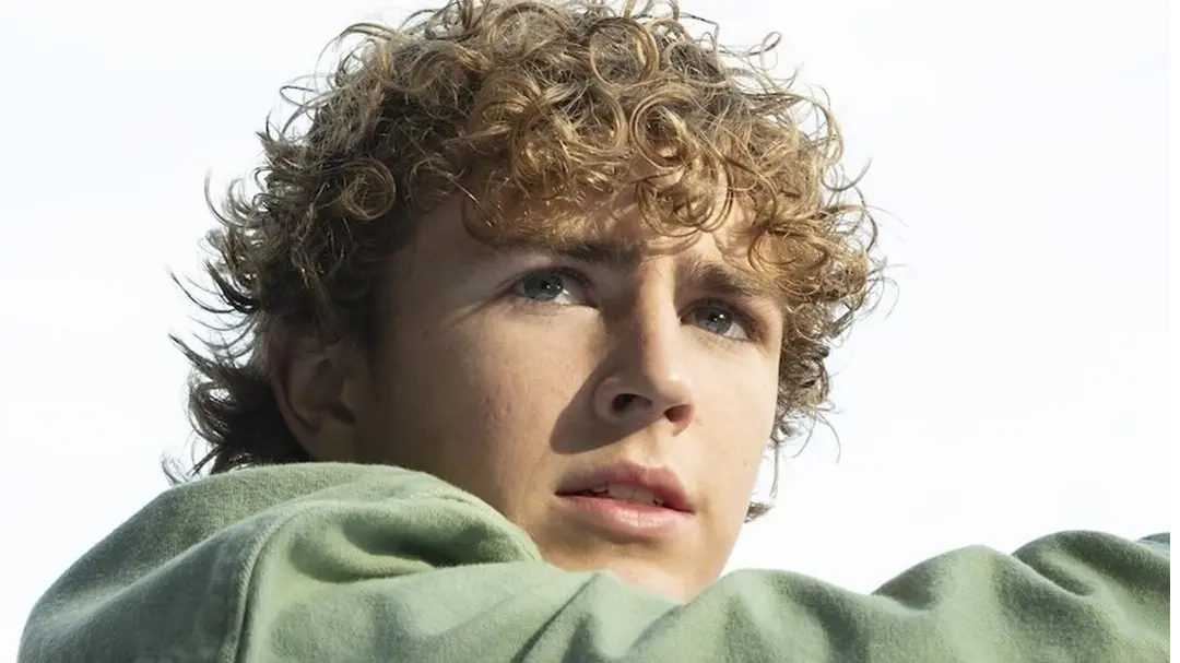 Percy Jackson and the Olympians season 2 episode 8: Release date & time ...