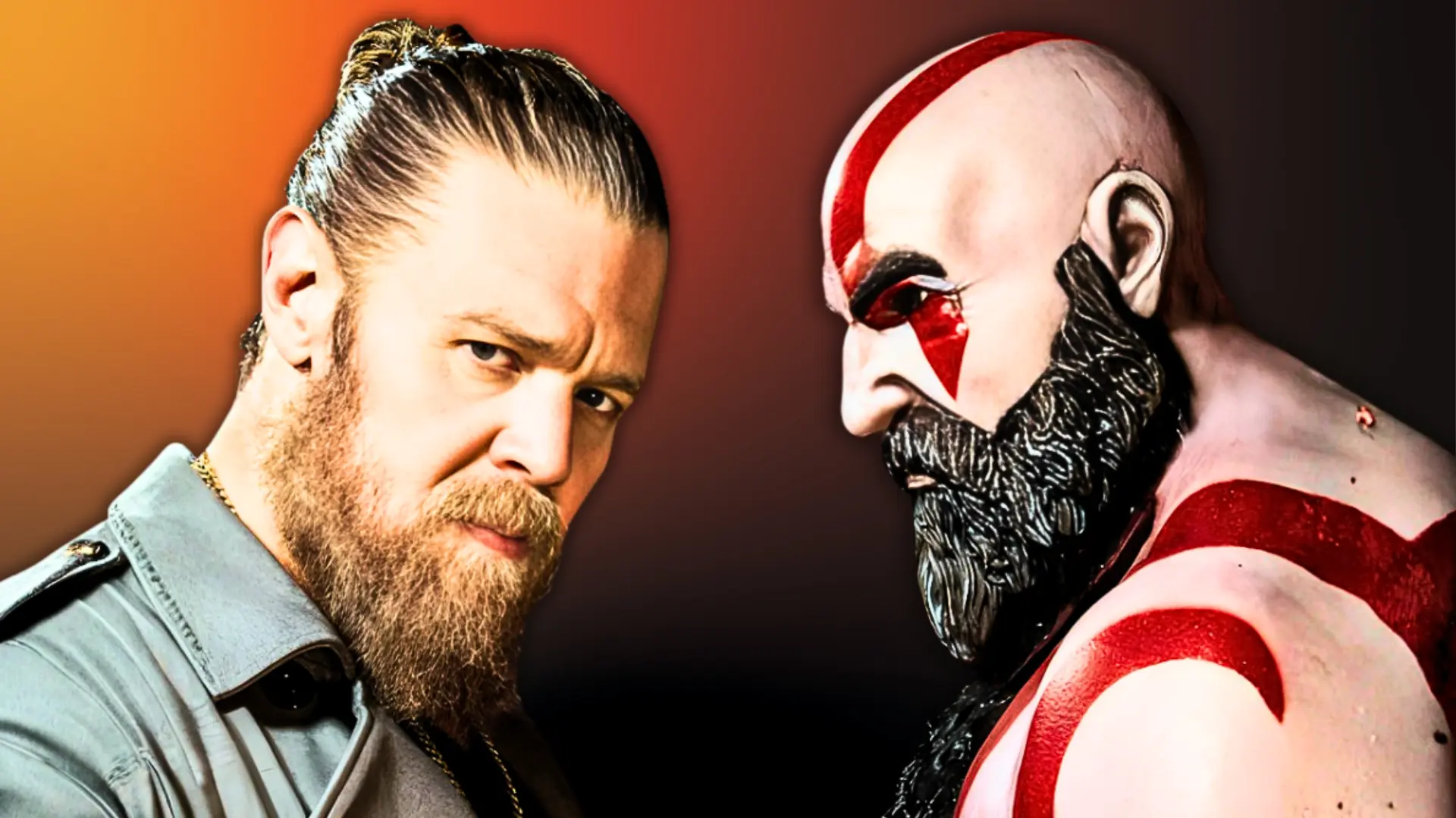 God of War live-action: Tentative release date, where to watch, cast ...