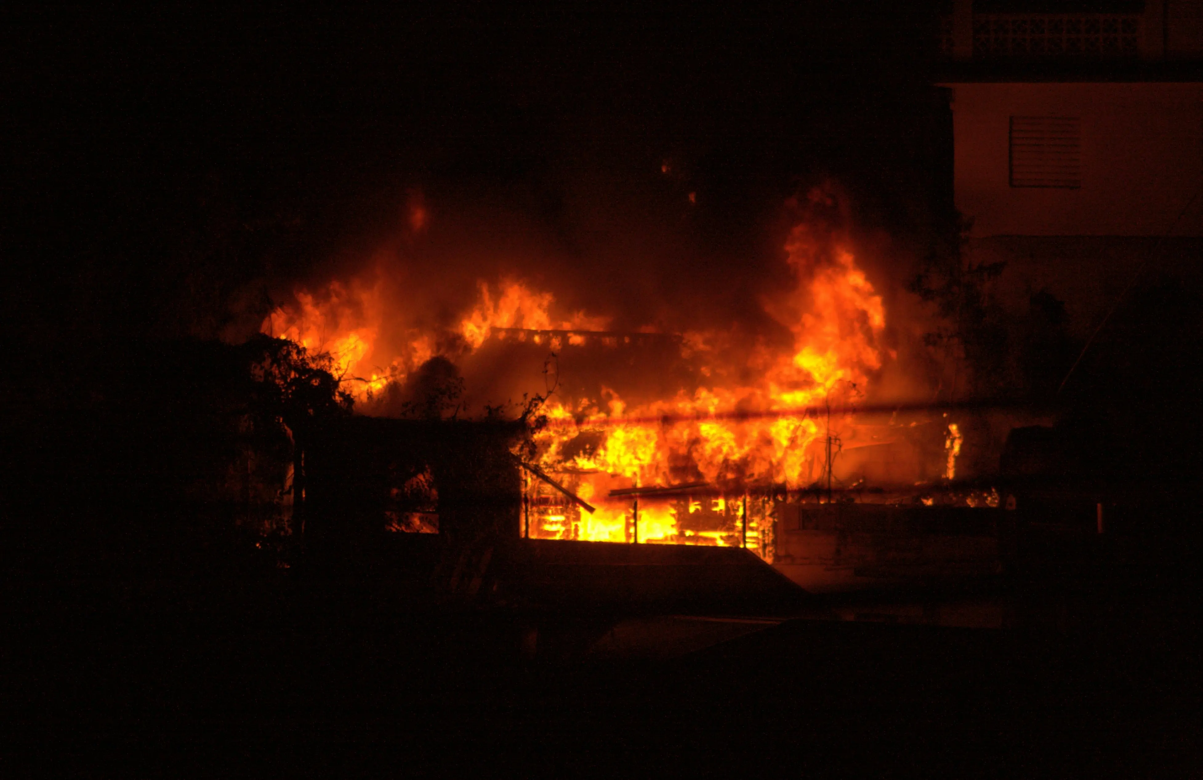 Who was Certi2x? Real name and all about the rapper found dead in ...