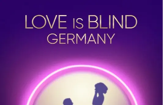 Who got married on Love Is Blind: Germany Season 2? Two couples make it ...