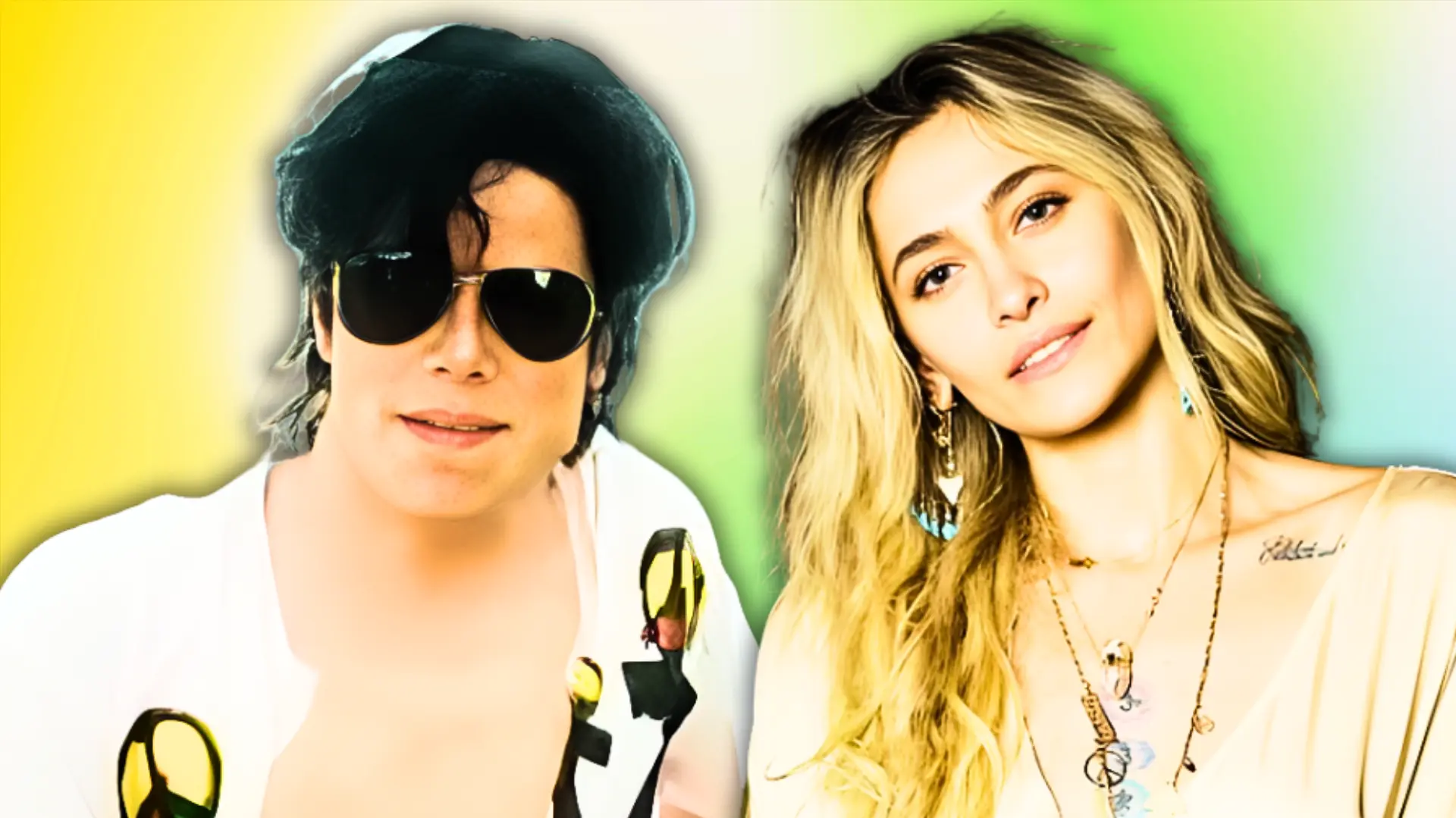 Michael Jackson estate files $115k cost breakdown in ongoing legal ...