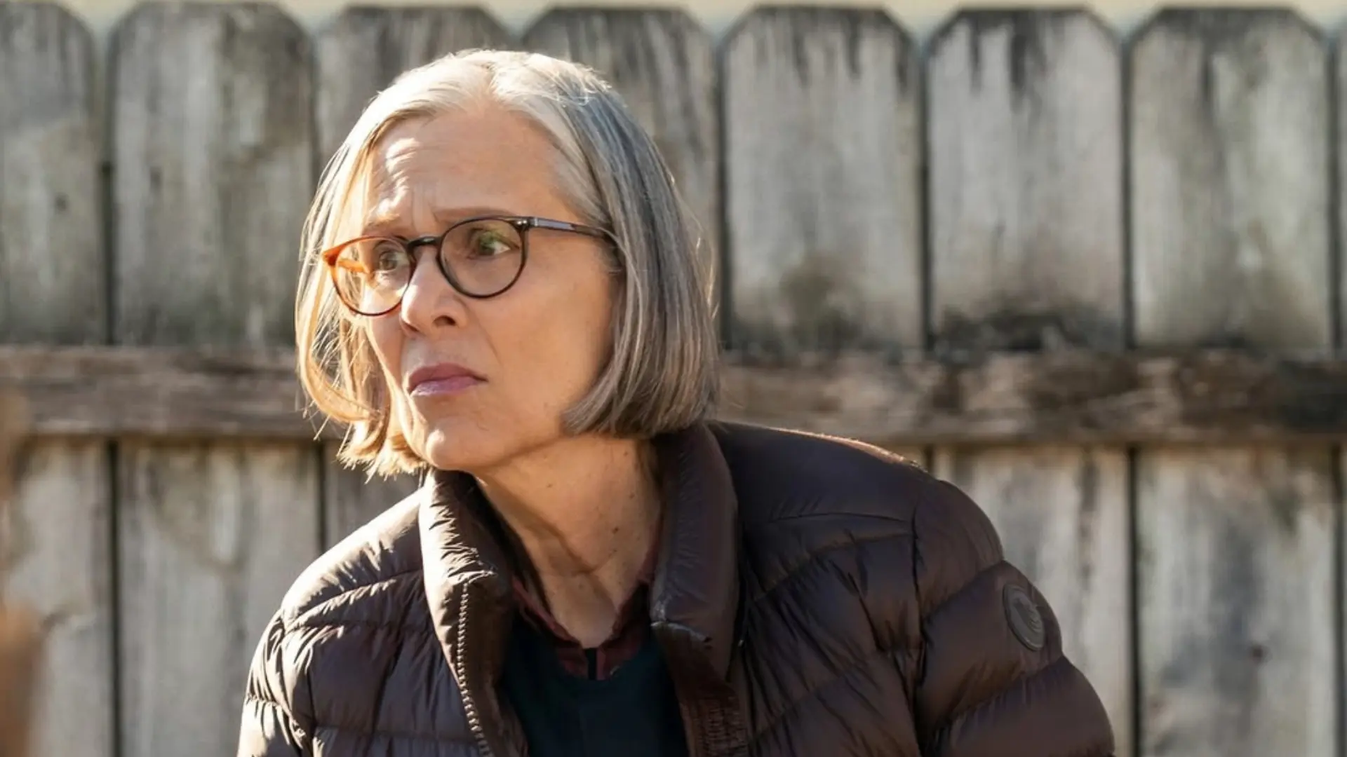 What happened to Trudy Platt's former recruit, McKay, in Chicago P.D ...