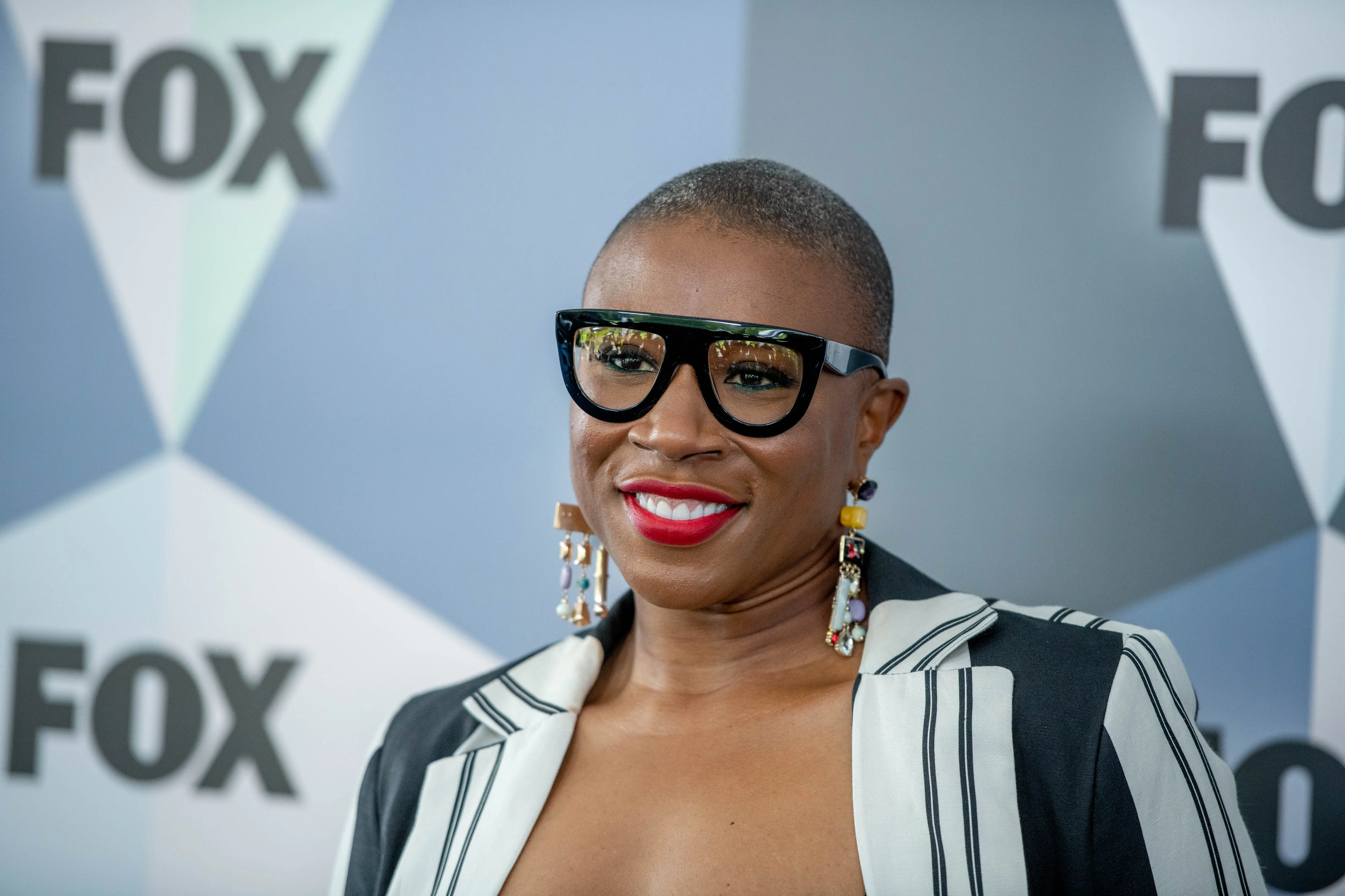 Is Hen leaving 9-1-1? Season 9 reveals the truth behind her illness ...