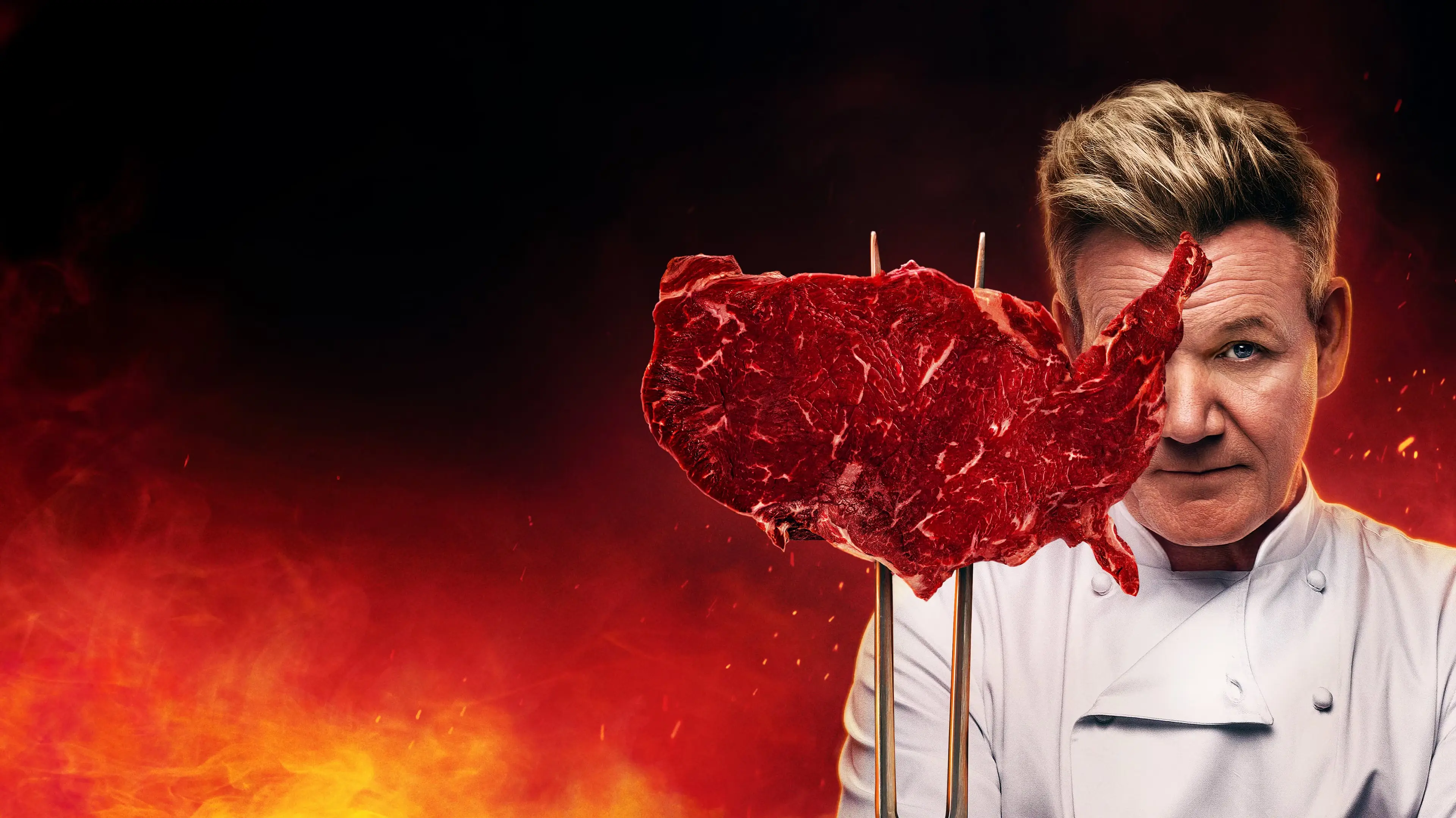Who got eliminated from Hell’s Kitchen ahead of the finale? - PRIMETIMER