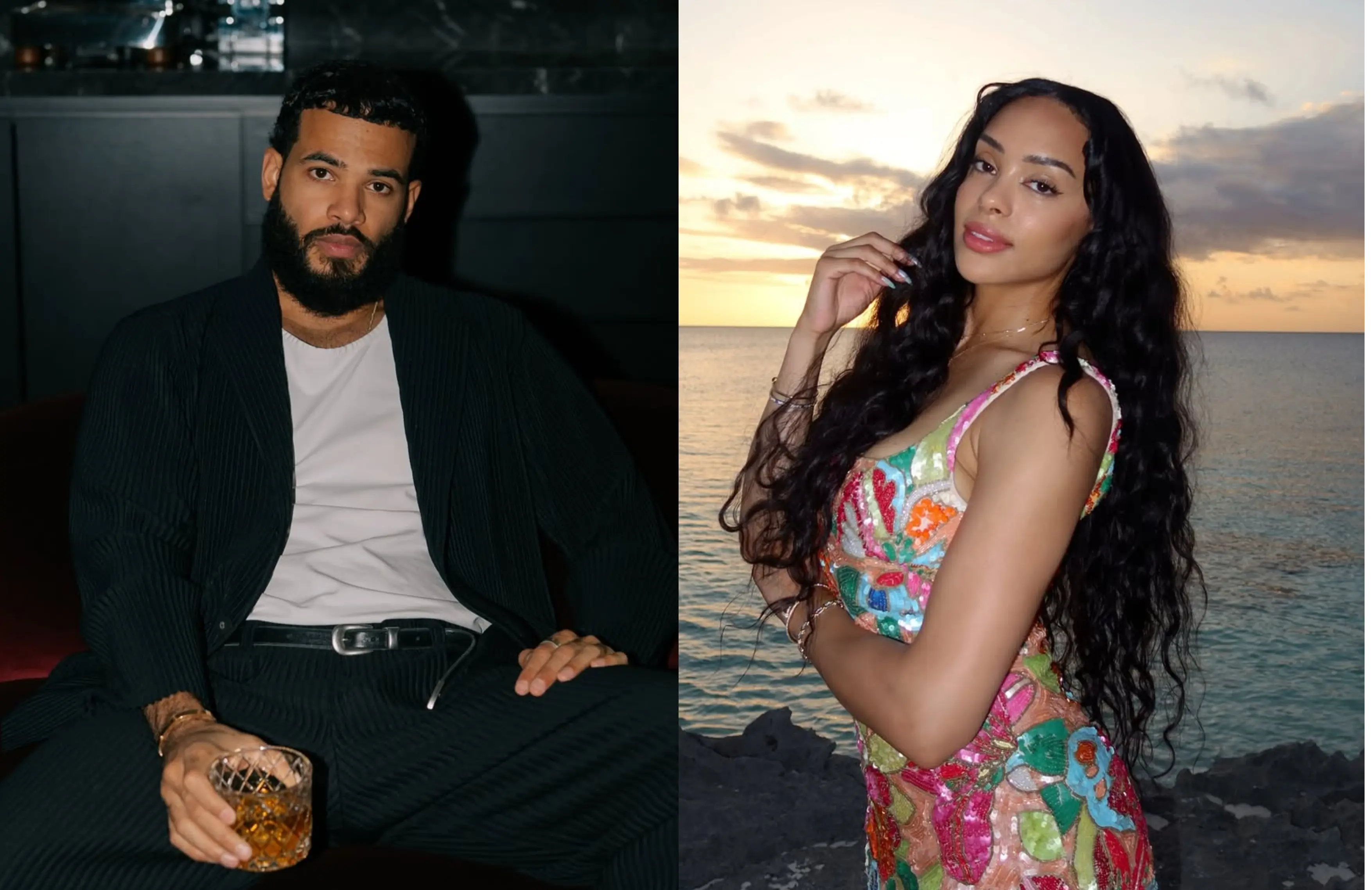 "But he just asked for privacy": Memes erupt as netizens blast Desmond ...