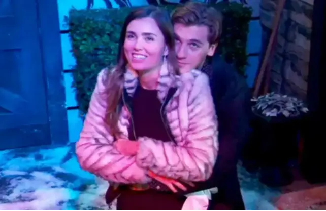 How is Emma and Gio’s romantic life going on in General Hospital? Plot ...